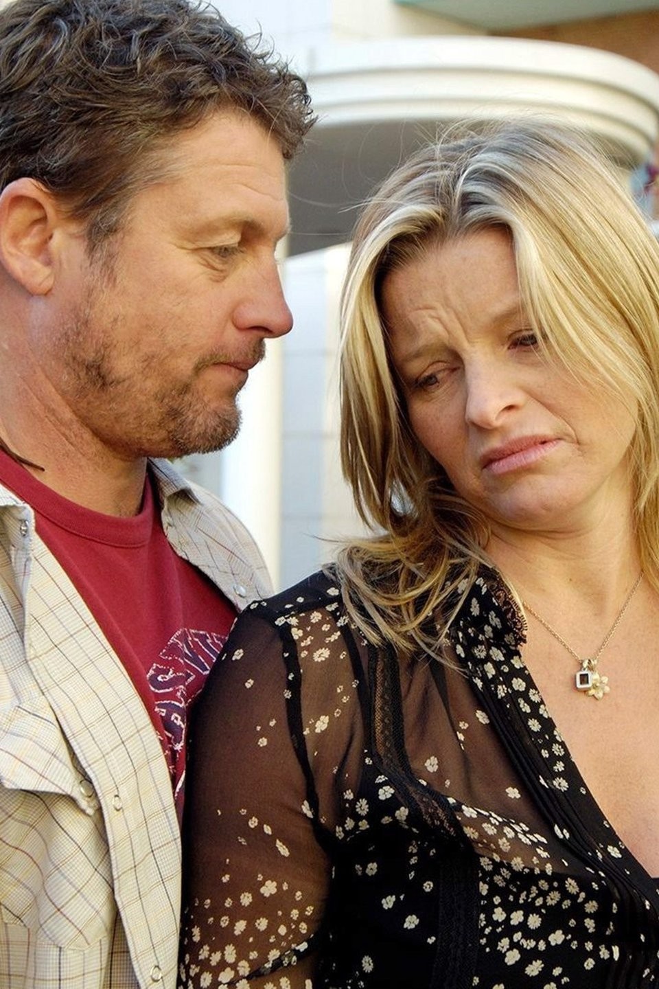 One Wrong Step Pictures | Rotten Tomatoes