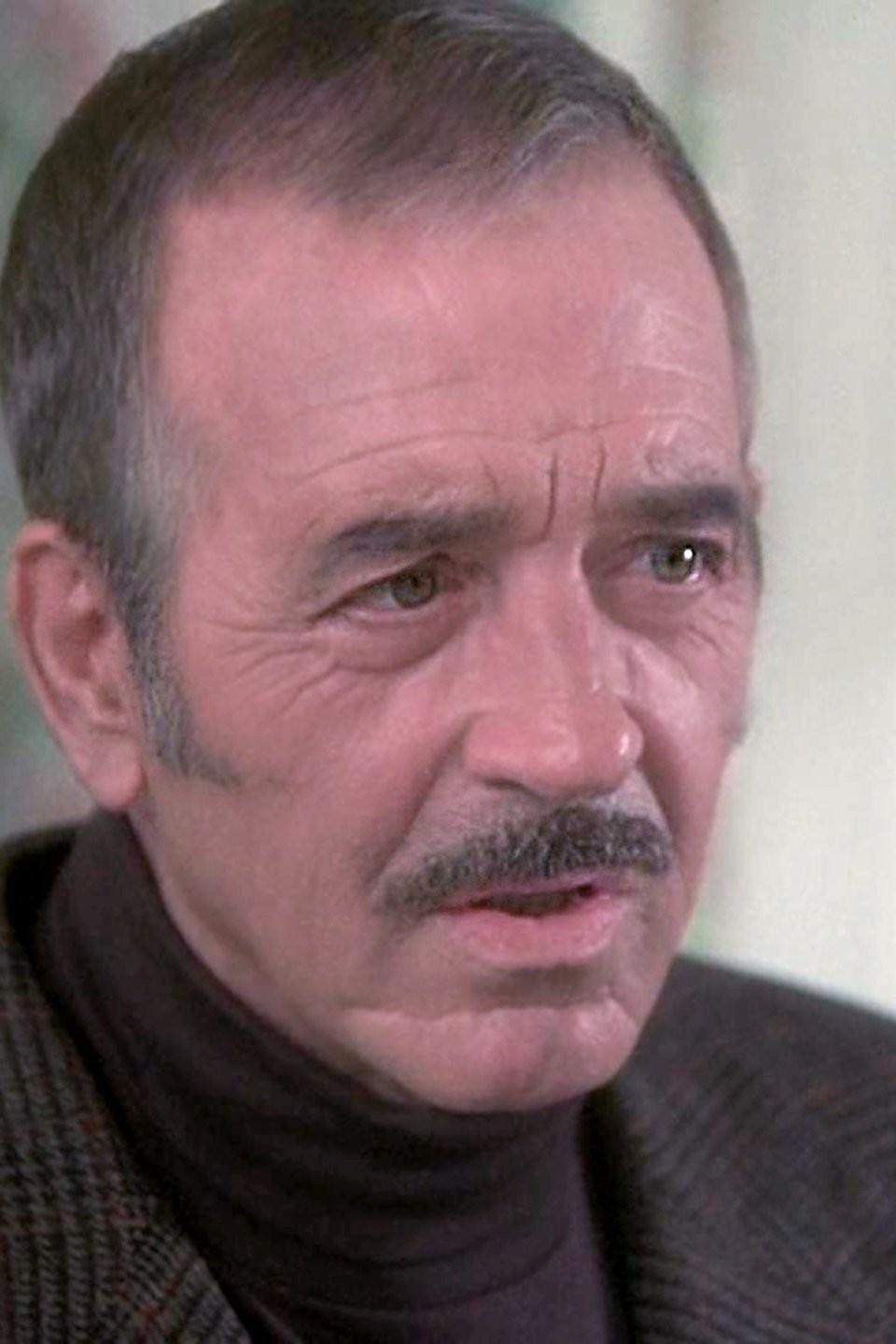 Forgotten Lady Pictures | Rotten Tomatoes