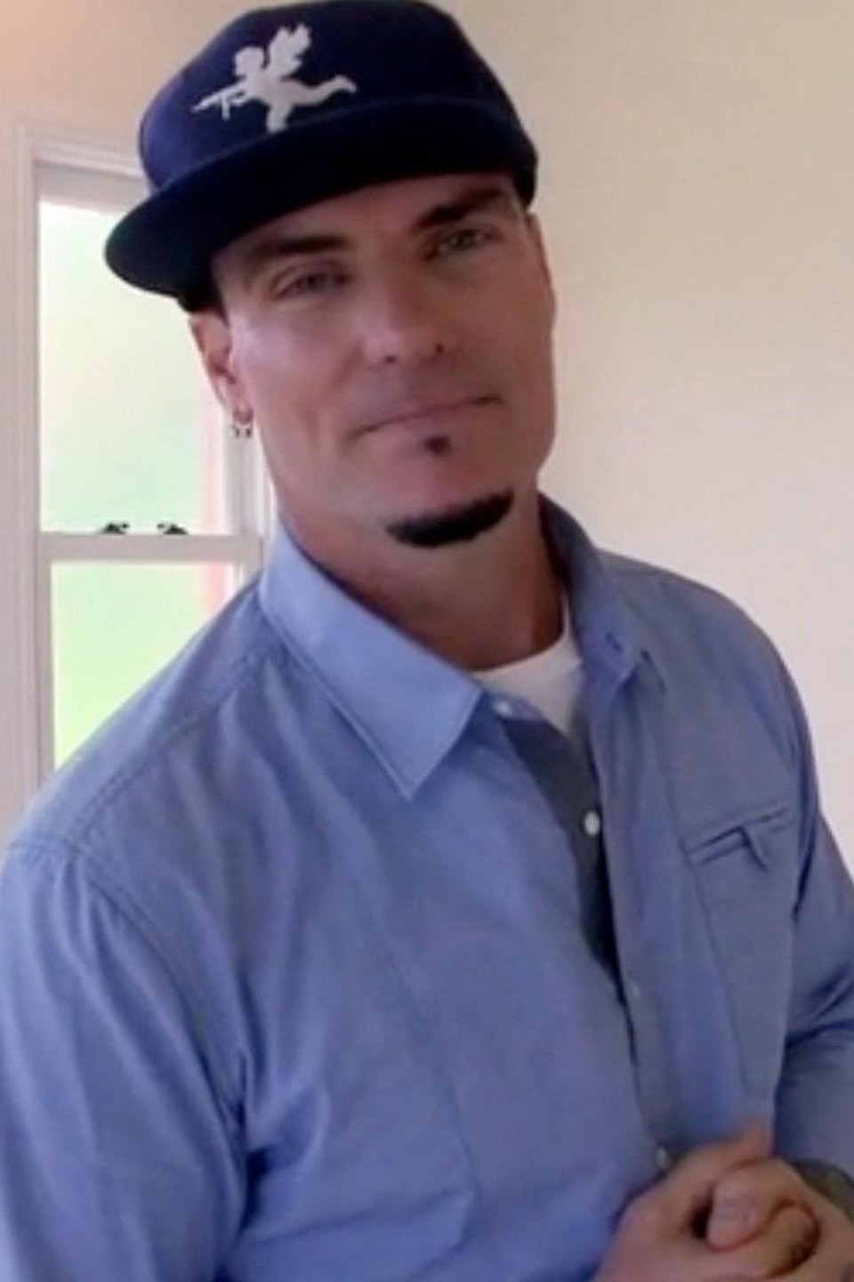 Master Breakdown Pictures | Rotten Tomatoes