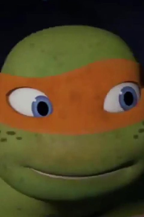 Wormquake! Pictures | Rotten Tomatoes