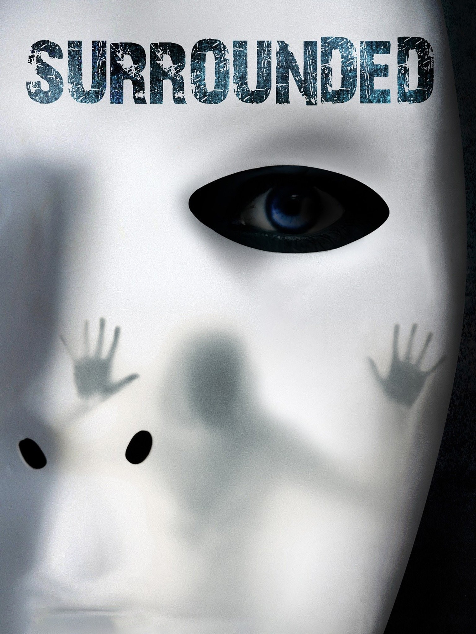 Surrounded Pictures | Rotten Tomatoes