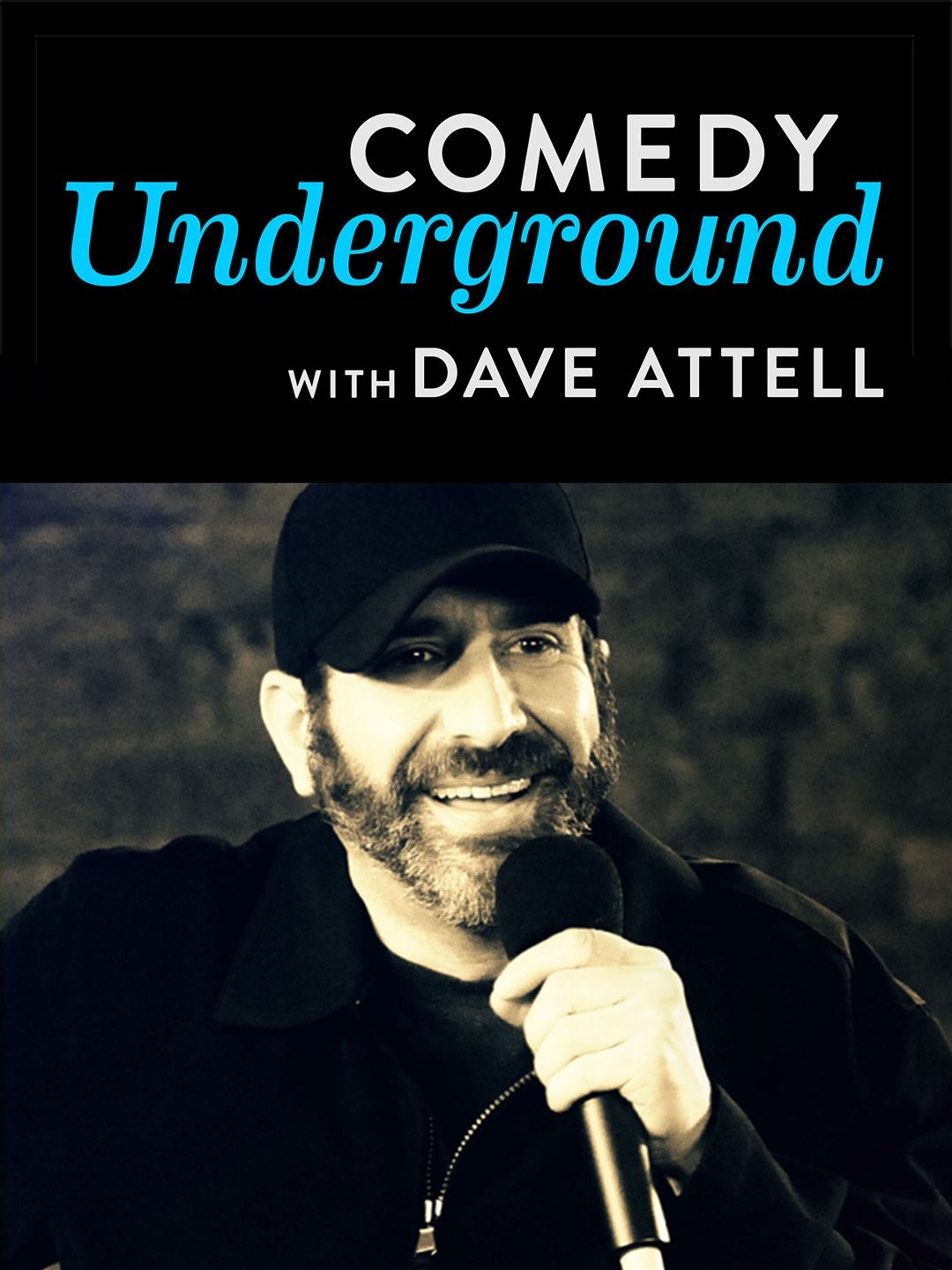 Dave Attell's Instagram, Twitter & Facebook on IDCrawl