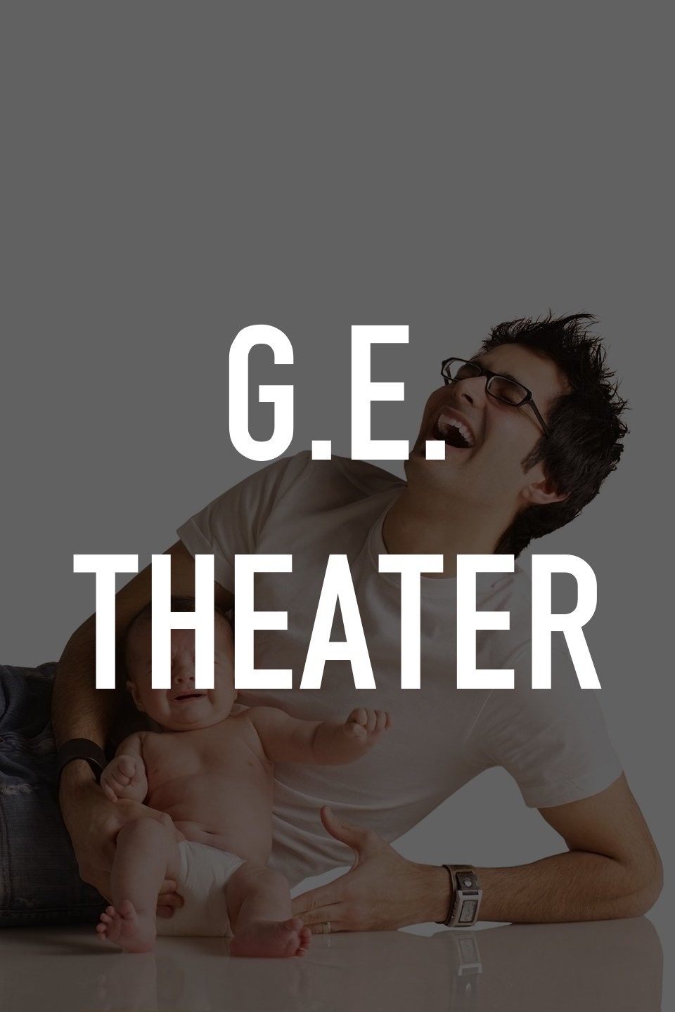 The Cold Touch Pictures | Rotten Tomatoes