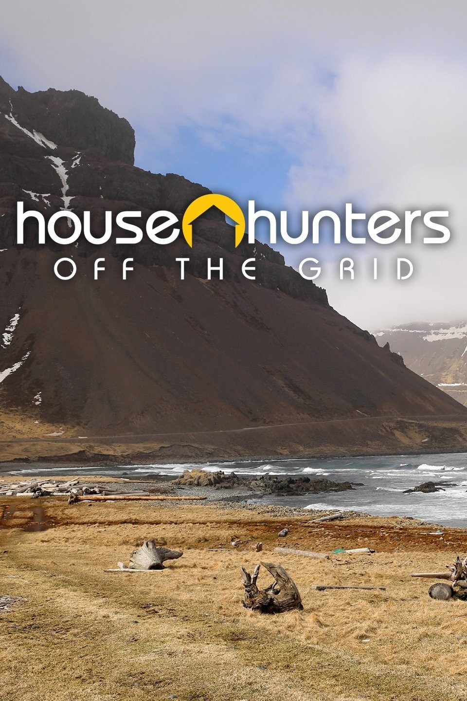 House Hunters Off the Grid - Rotten Tomatoes