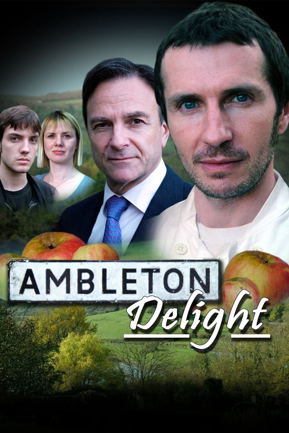 Ambleton Delight Pictures | Rotten Tomatoes
