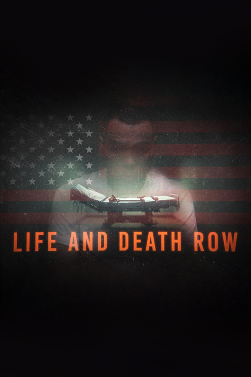 Life and Death Row Pictures | Rotten Tomatoes