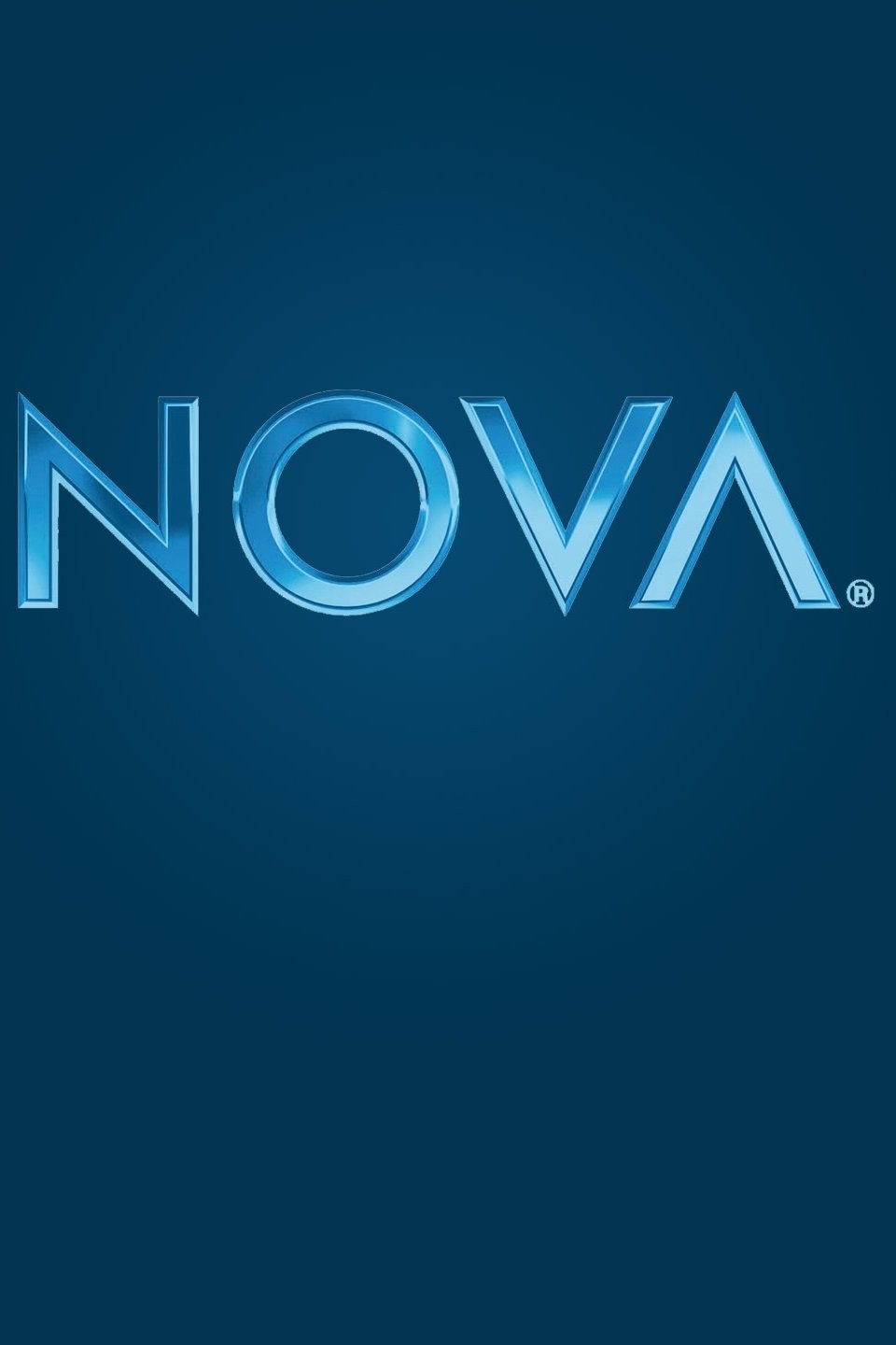 NOVA Season 41 | Rotten Tomatoes