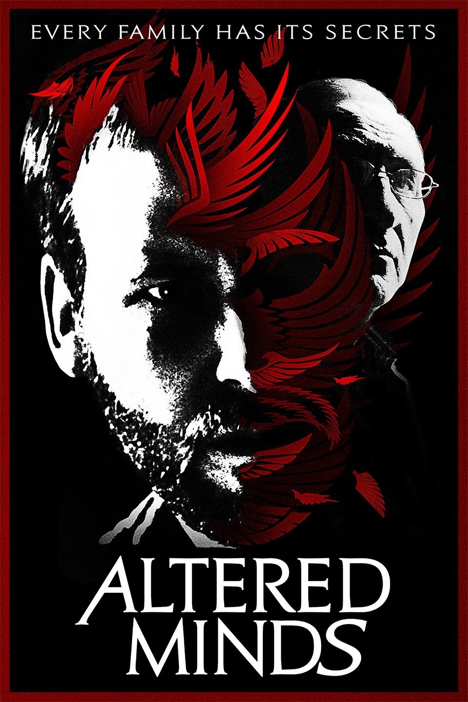 Altered Minds Pictures | Rotten Tomatoes