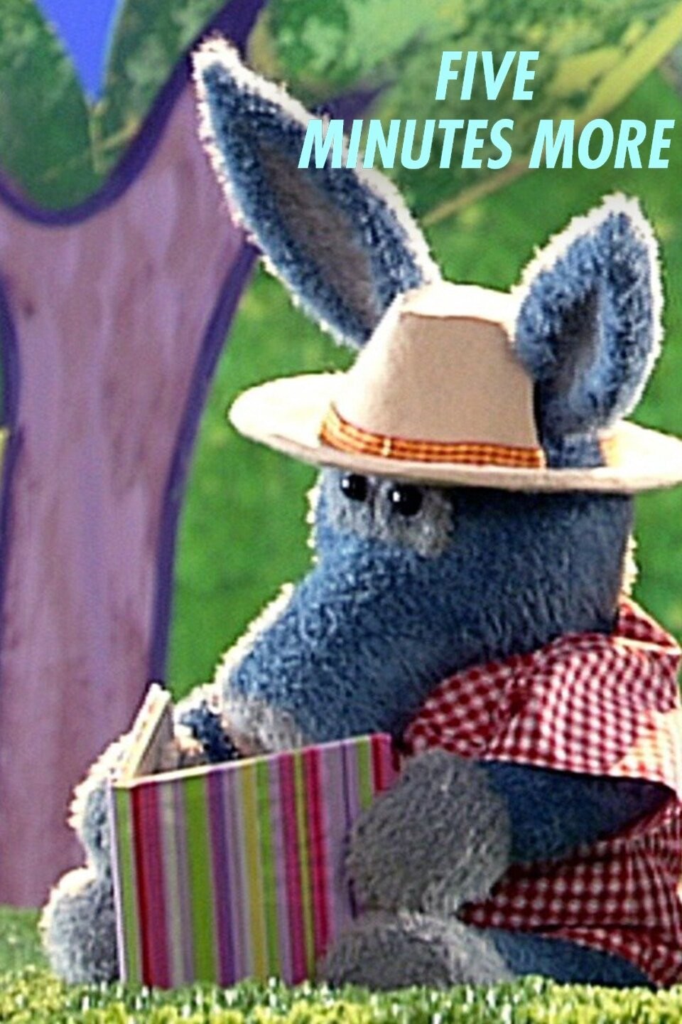 Let Me Tell You a Story Pictures | Rotten Tomatoes