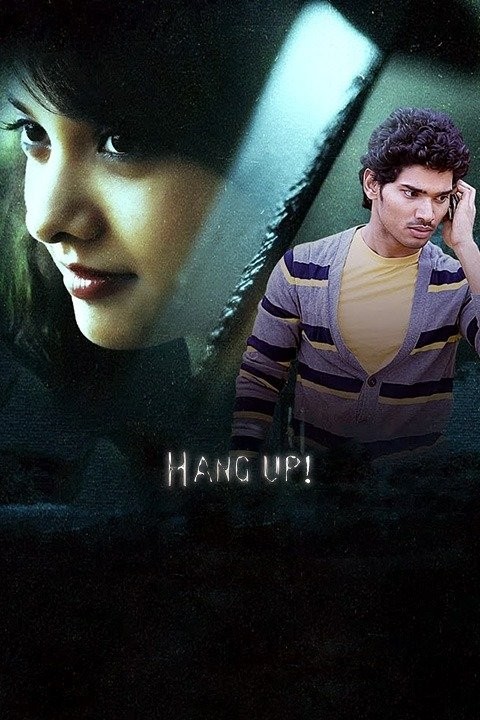 Hang Up! | Rotten Tomatoes