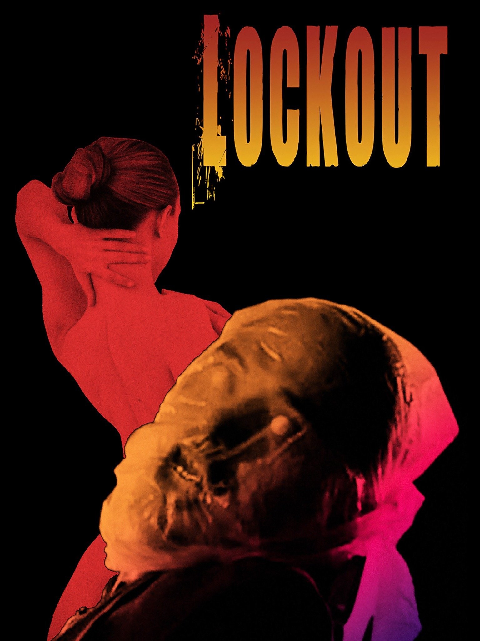 Lockout Pictures | Rotten Tomatoes