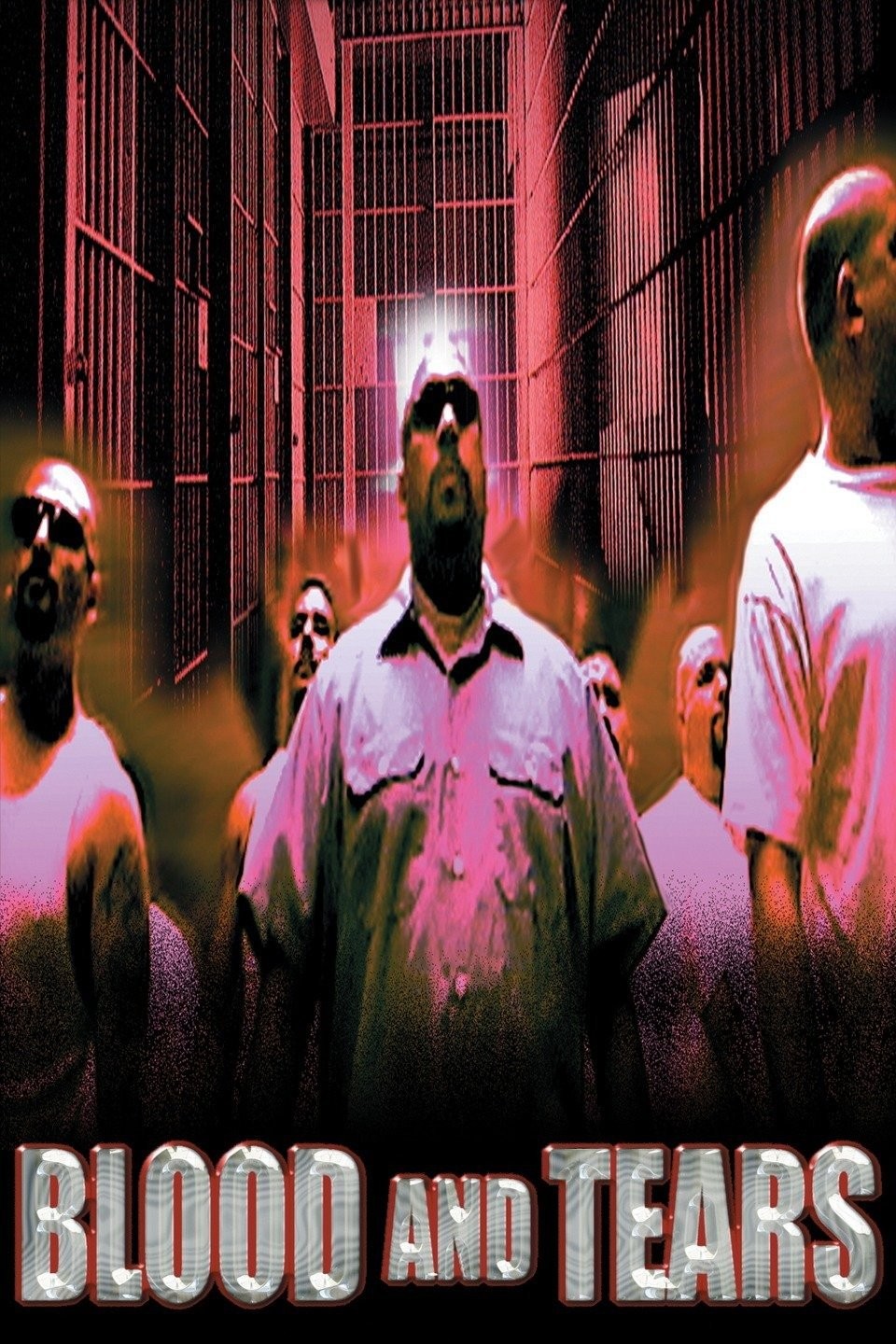 Blood and Tears | Rotten Tomatoes