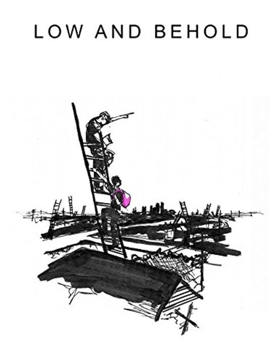 Low and Behold - Trailers & Videos | Rotten Tomatoes