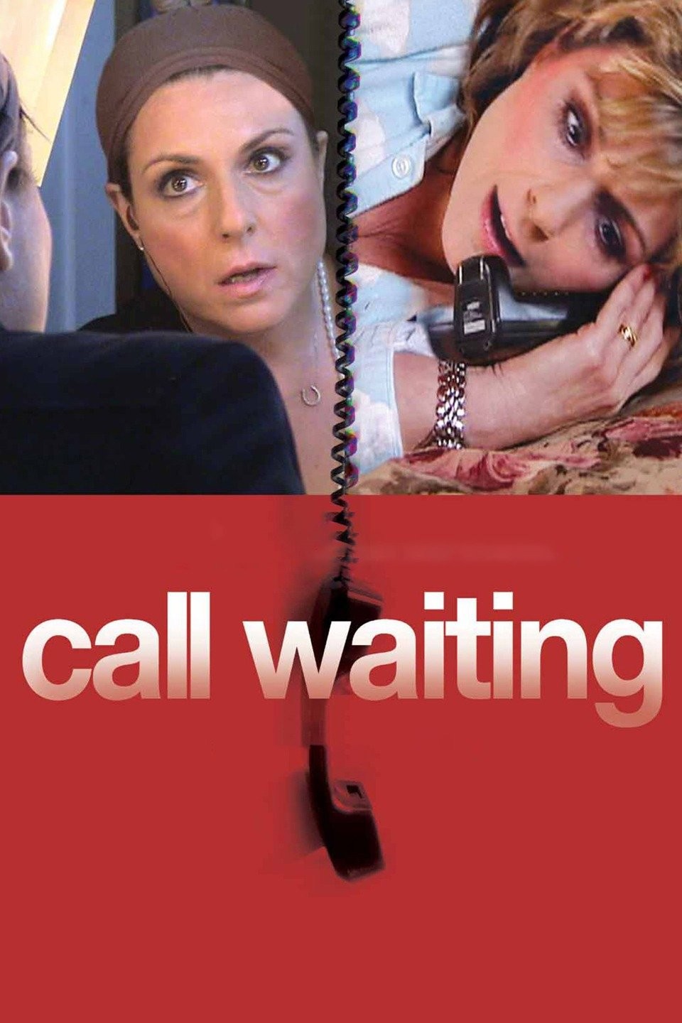 Call Waiting Rotten Tomatoes call-waiting-rotten-tomatoes