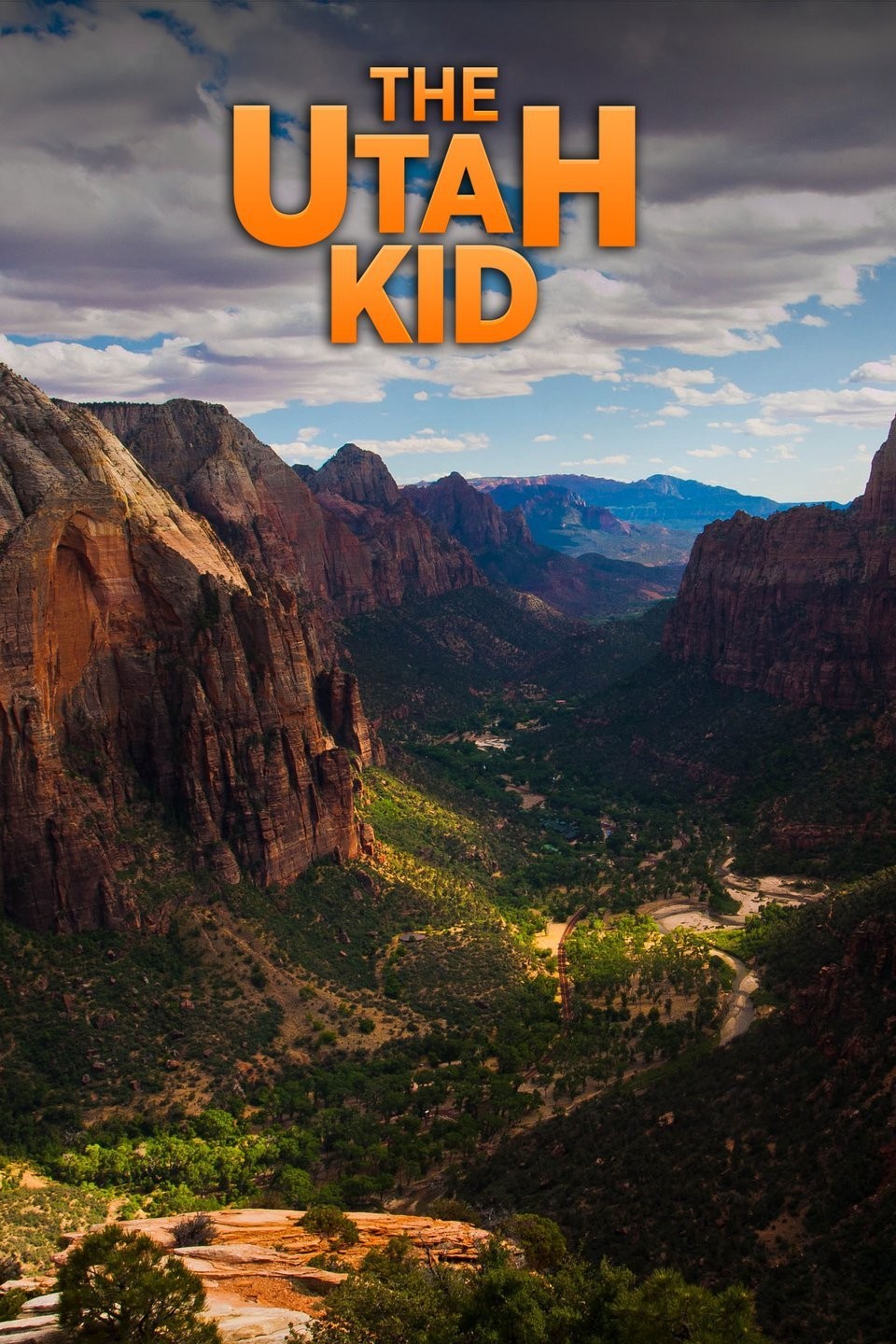 The Utah Kid Pictures | Rotten Tomatoes