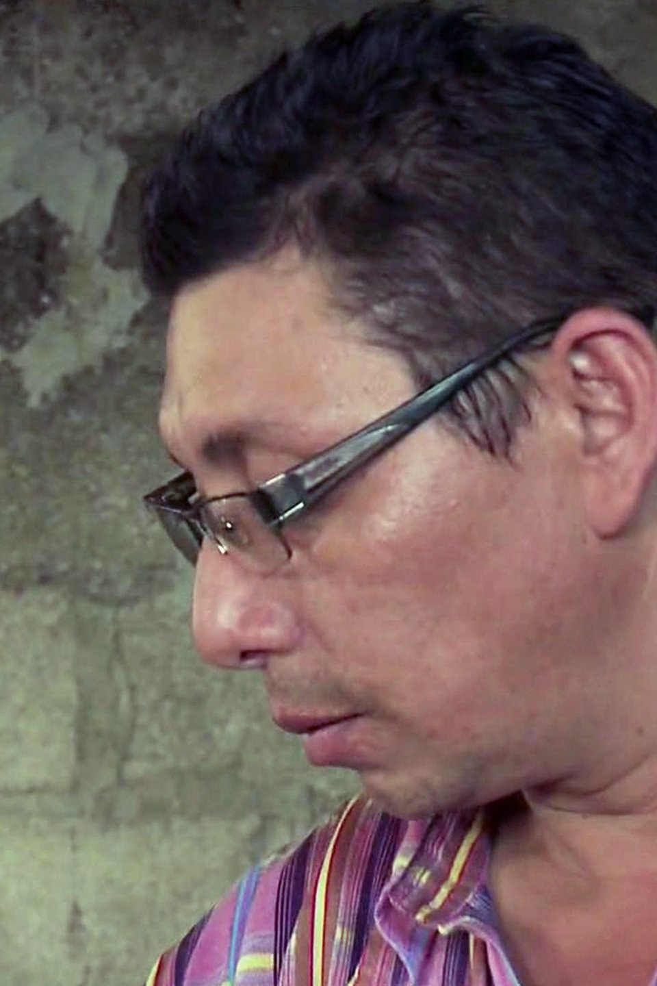 Cartagena, Colombia: Jungle Rats & Reptiles Pictures | Rotten Tomatoes