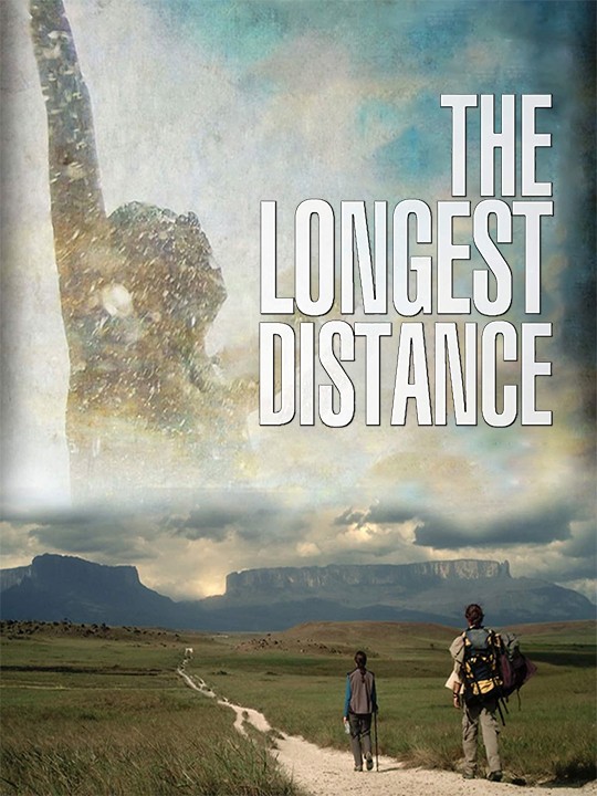 The Longest Distance Pictures | Rotten Tomatoes