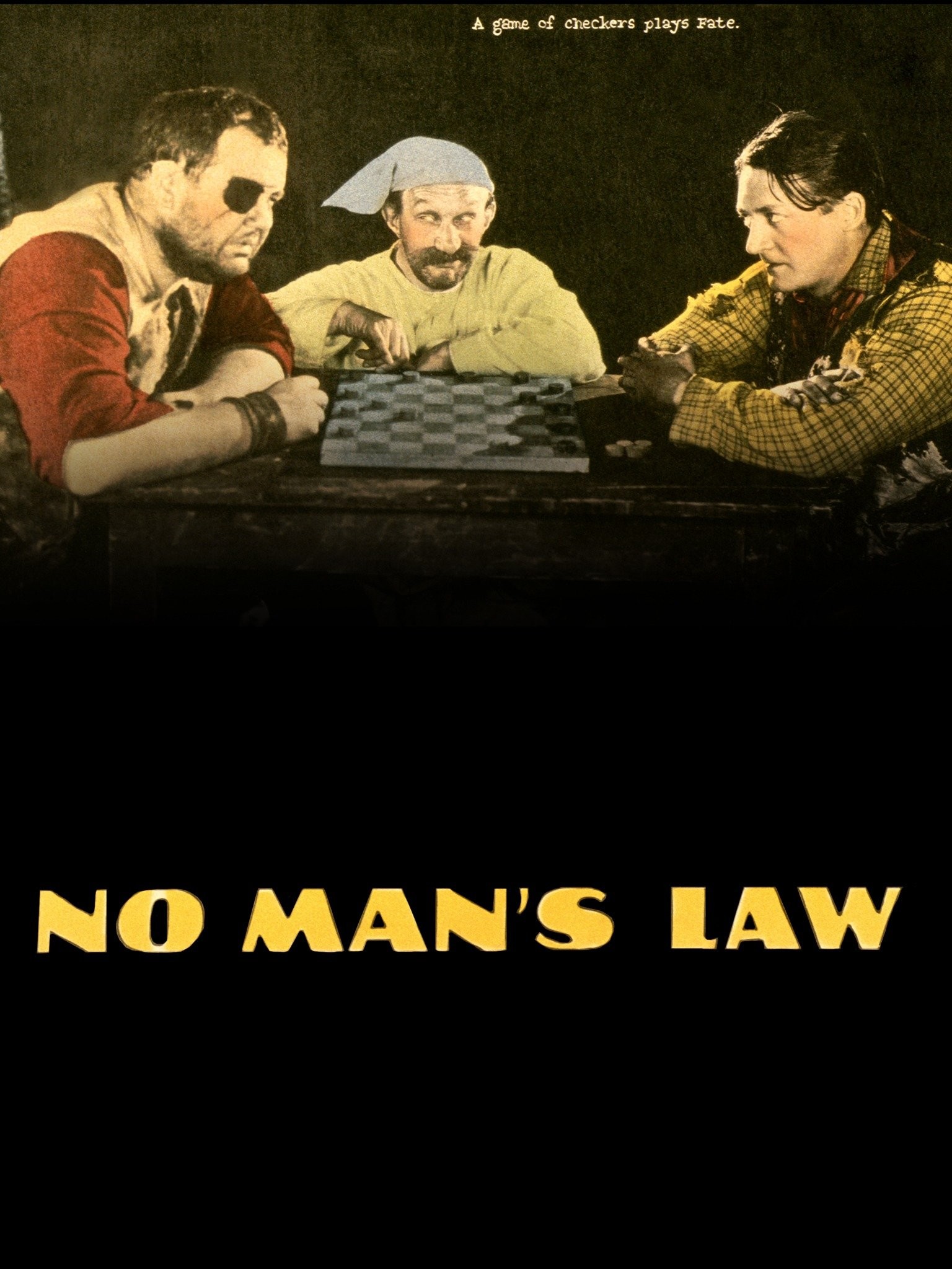 No Man's Law Pictures | Rotten Tomatoes