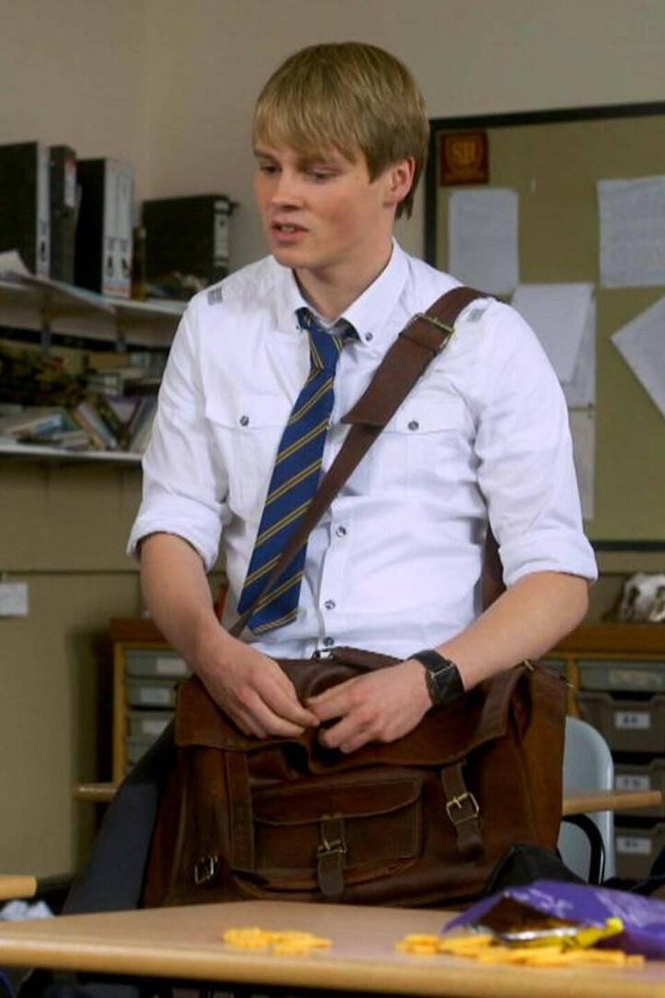 We Need to Talk About KORTEX Pictures - Rotten Tomatoes