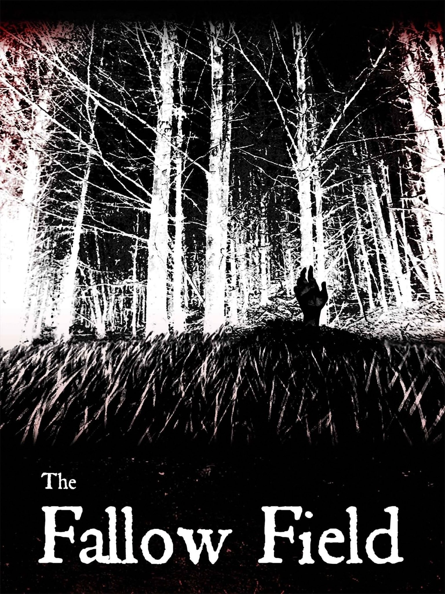 The Fallow Field | Rotten Tomatoes