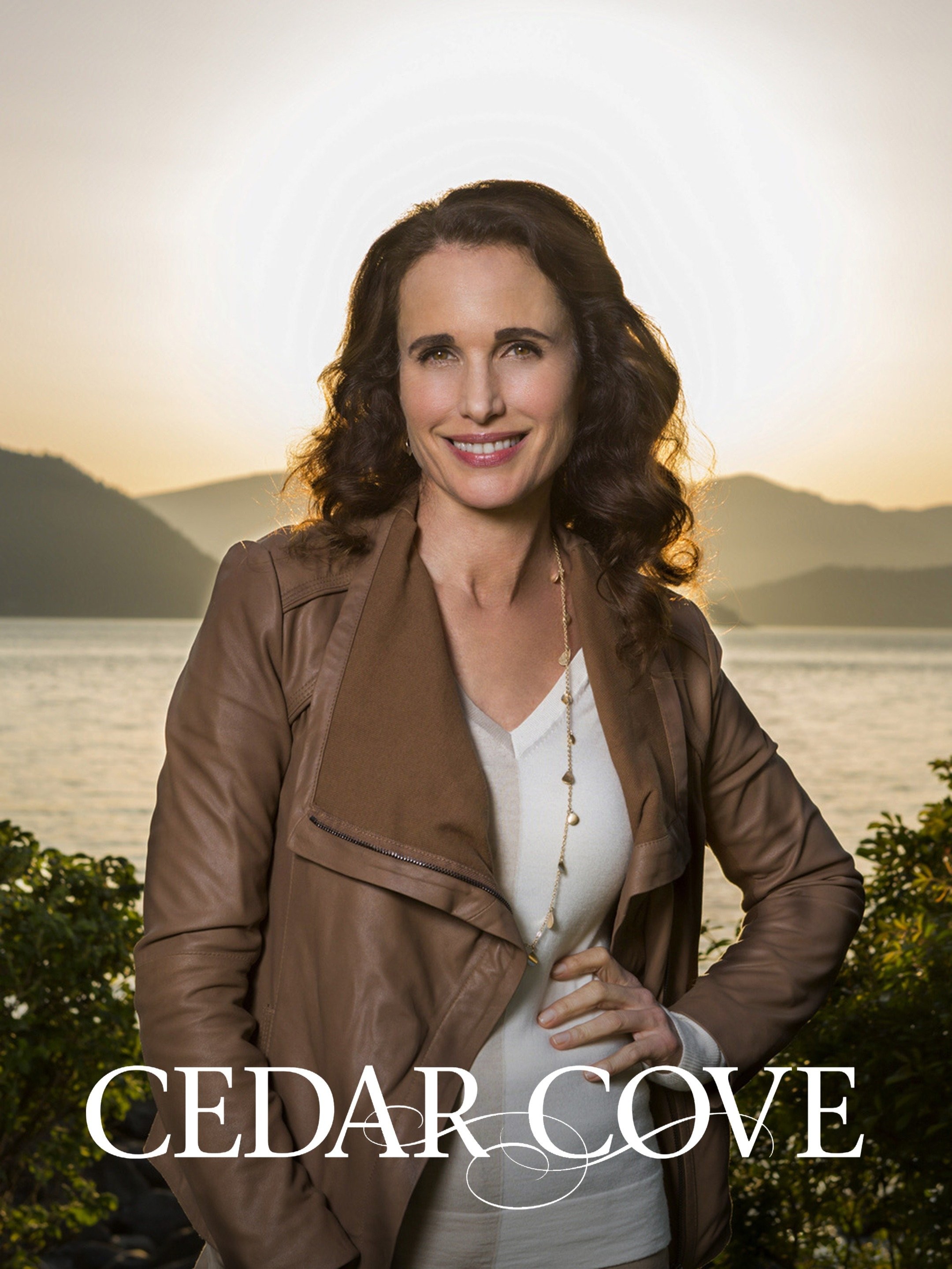 Cedar Cove Season 2 | Rotten Tomatoes