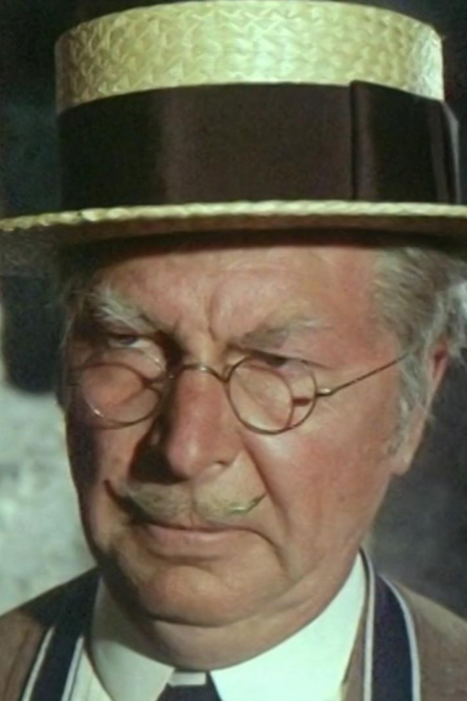 The Armoured Might of Lance Corporal Jones Pictures | Rotten Tomatoes