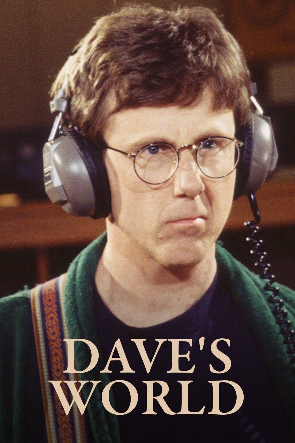 Dave's World Season 2 | Rotten Tomatoes