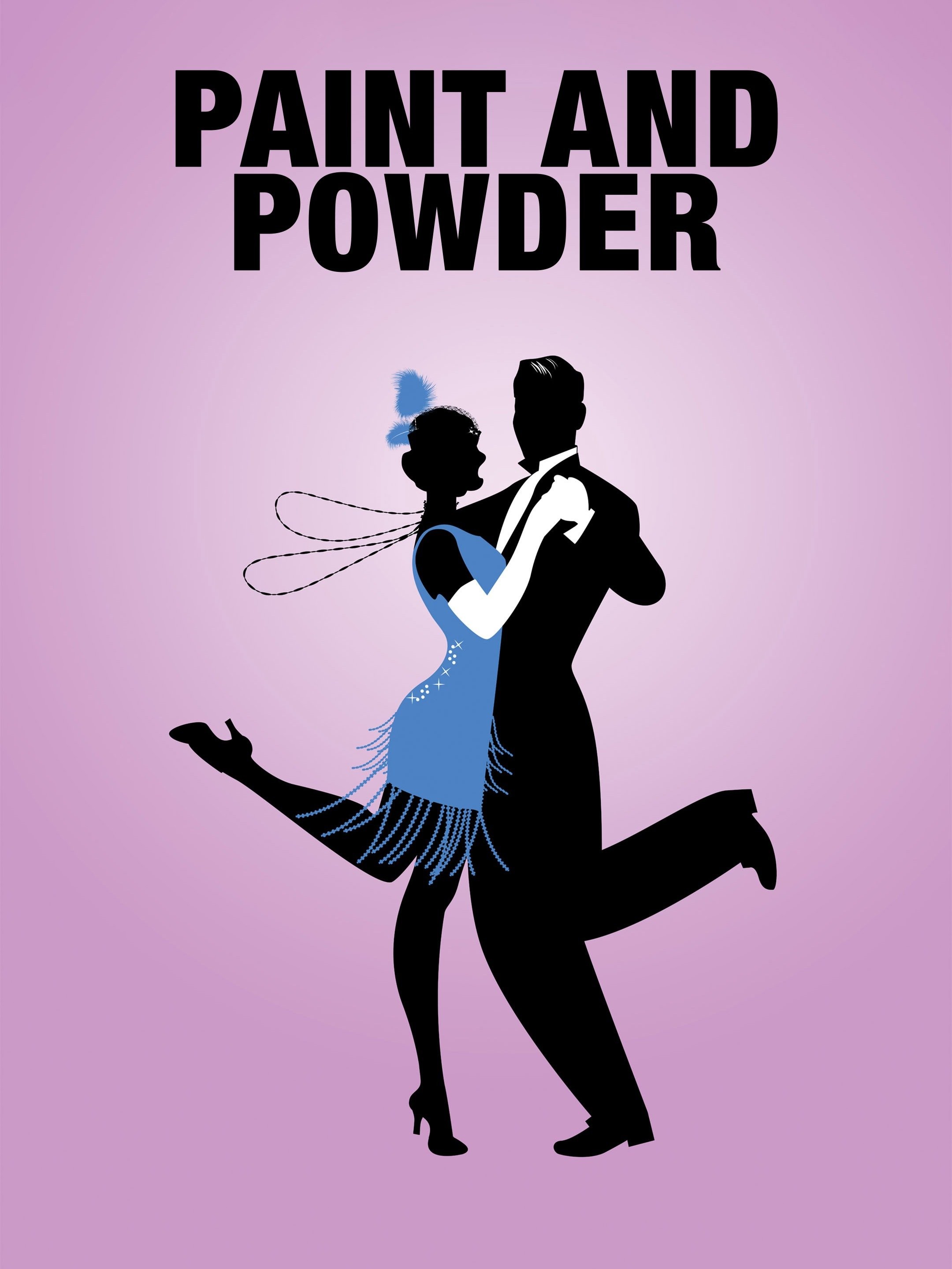 Paint and Powder Pictures | Rotten Tomatoes