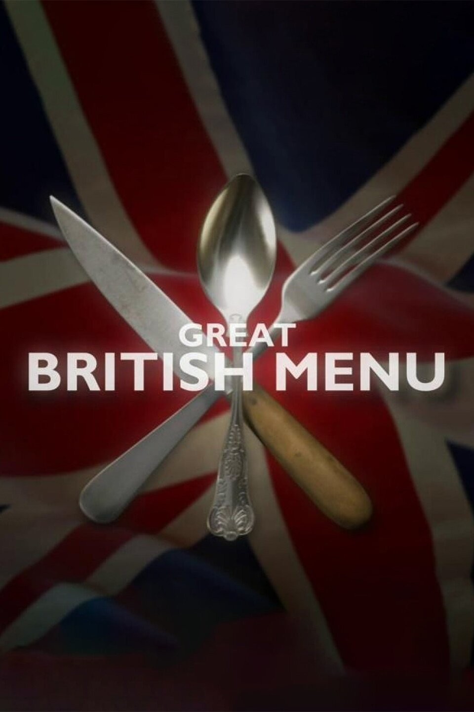 Great British Menu Season 9 | Rotten Tomatoes