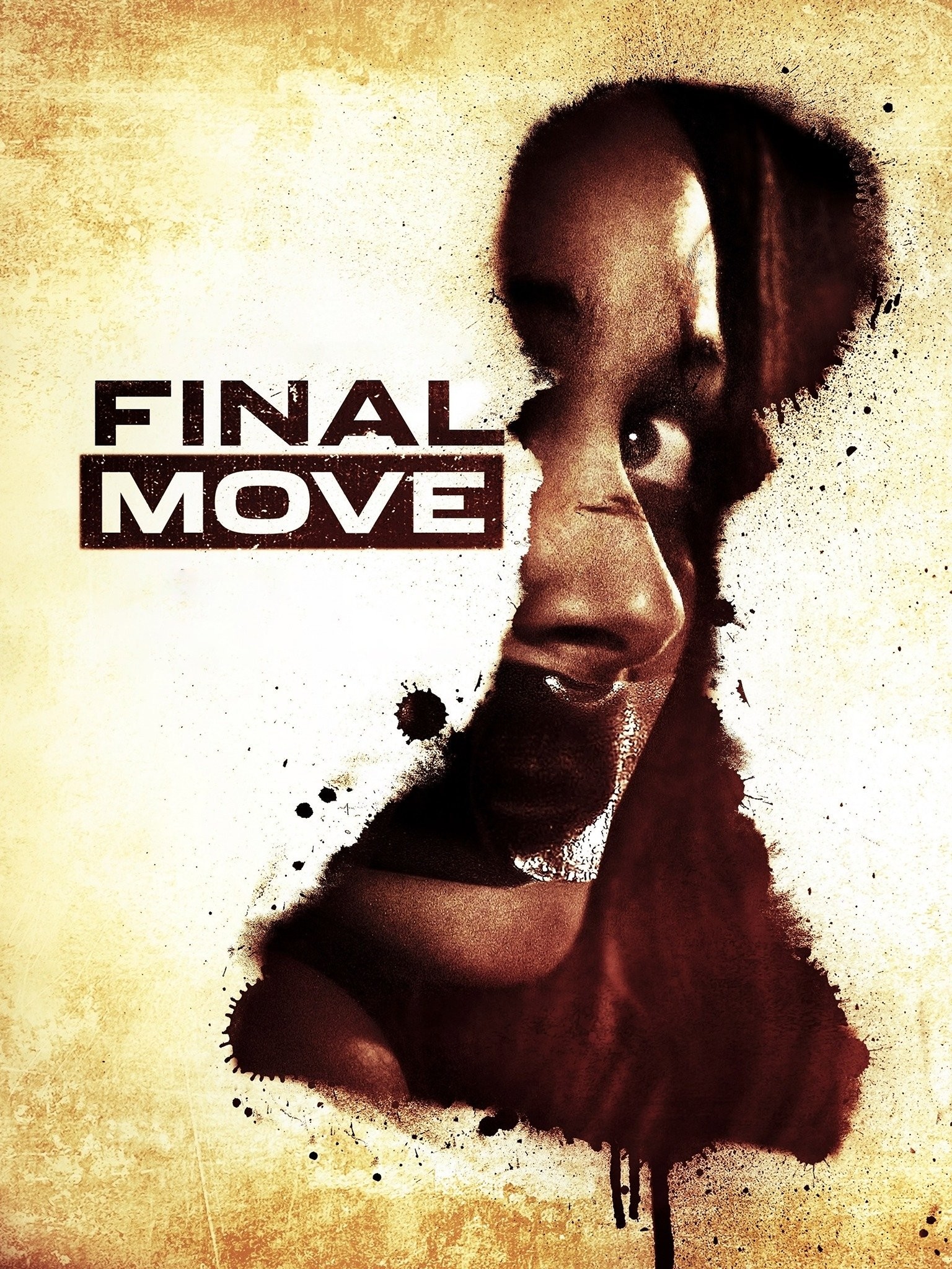 Final Move Pictures | Rotten Tomatoes