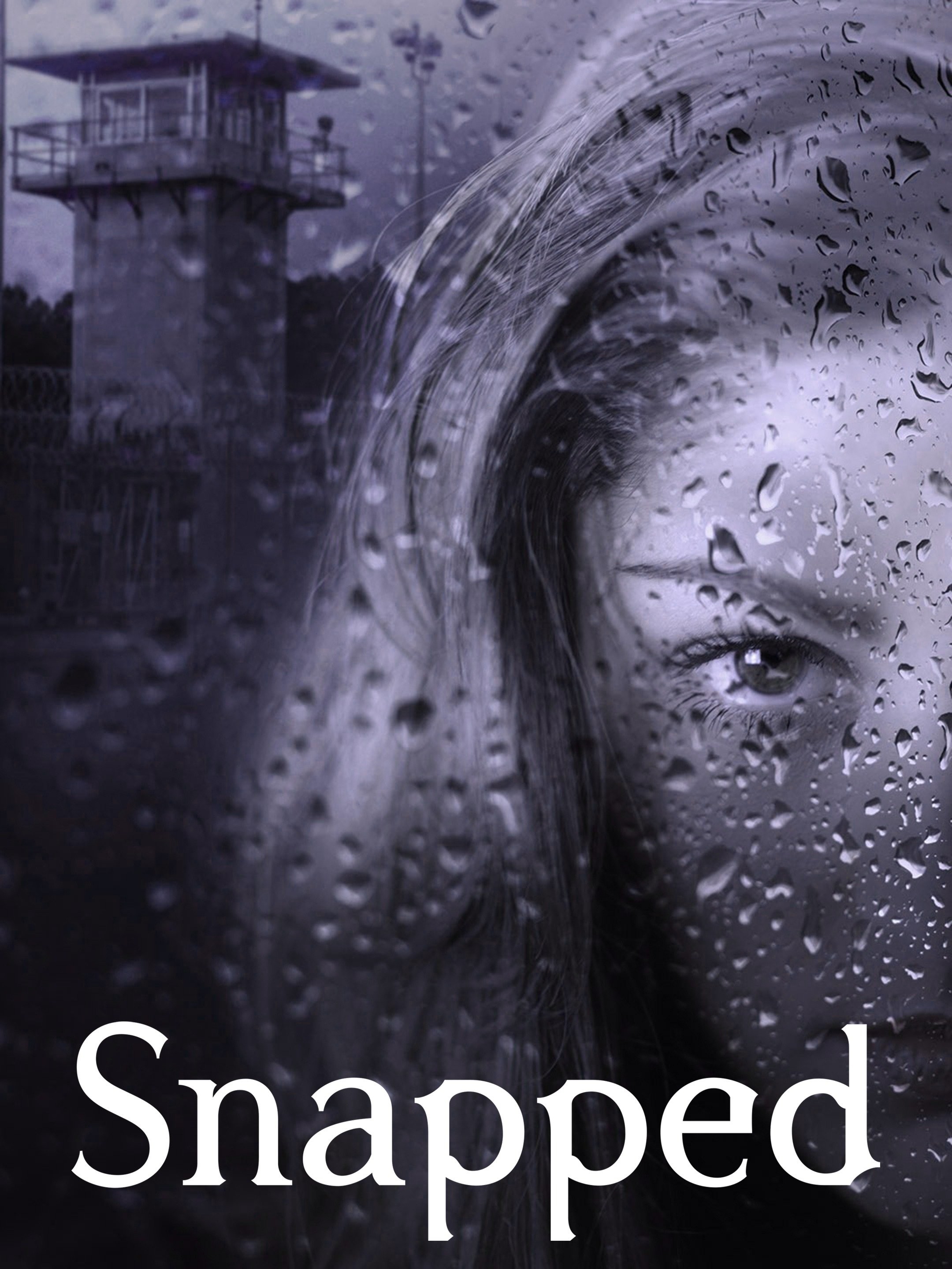 Chyann Bratcher Pictures | Rotten Tomatoes