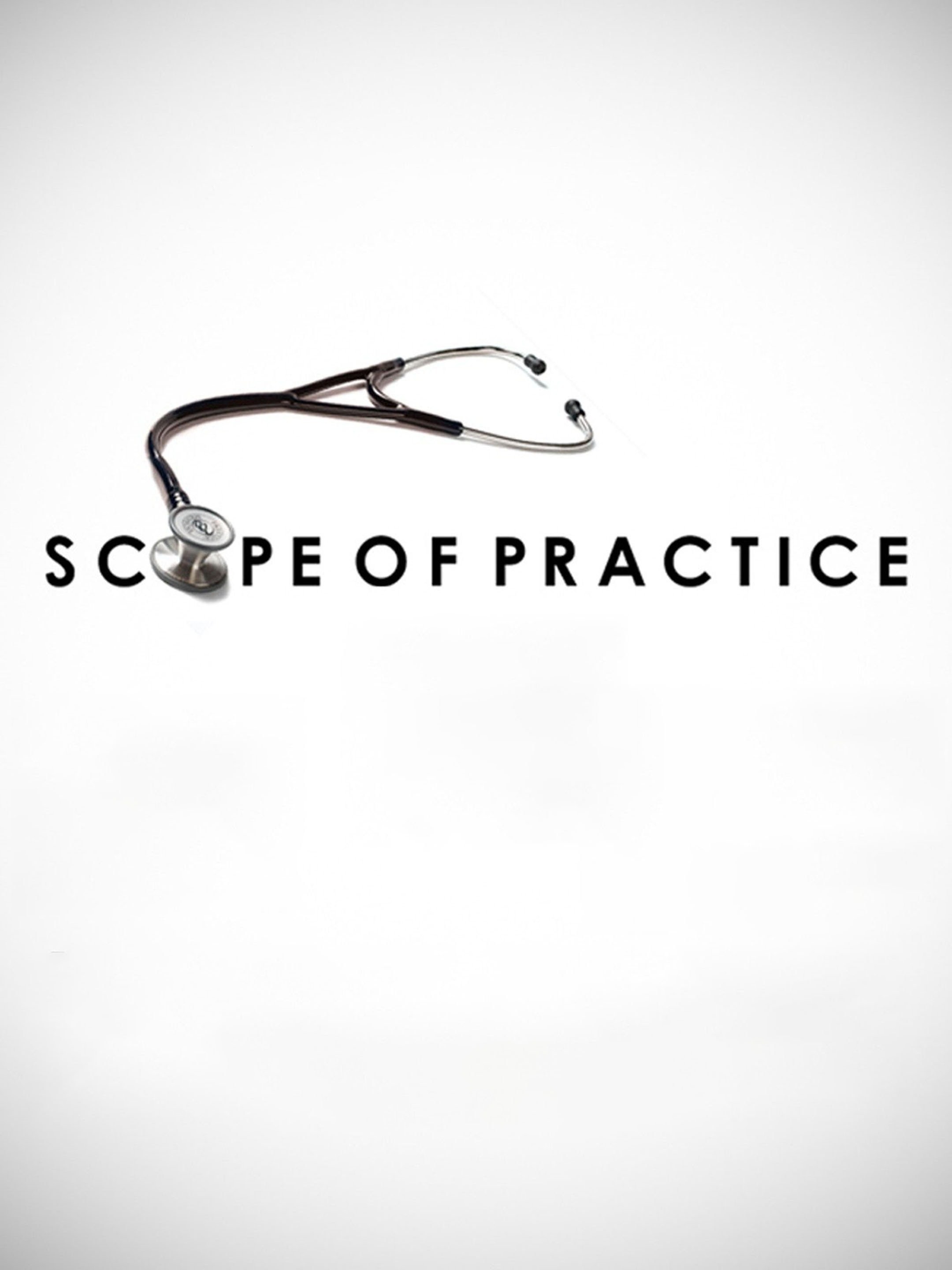 Scope of Practice Pictures | Rotten Tomatoes