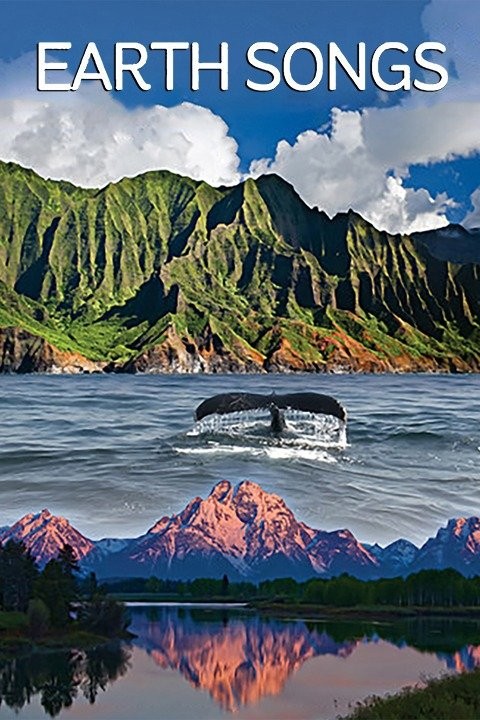 Earth Songs | Rotten Tomatoes