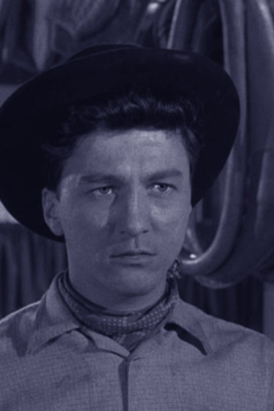 Jesse Pictures | Rotten Tomatoes