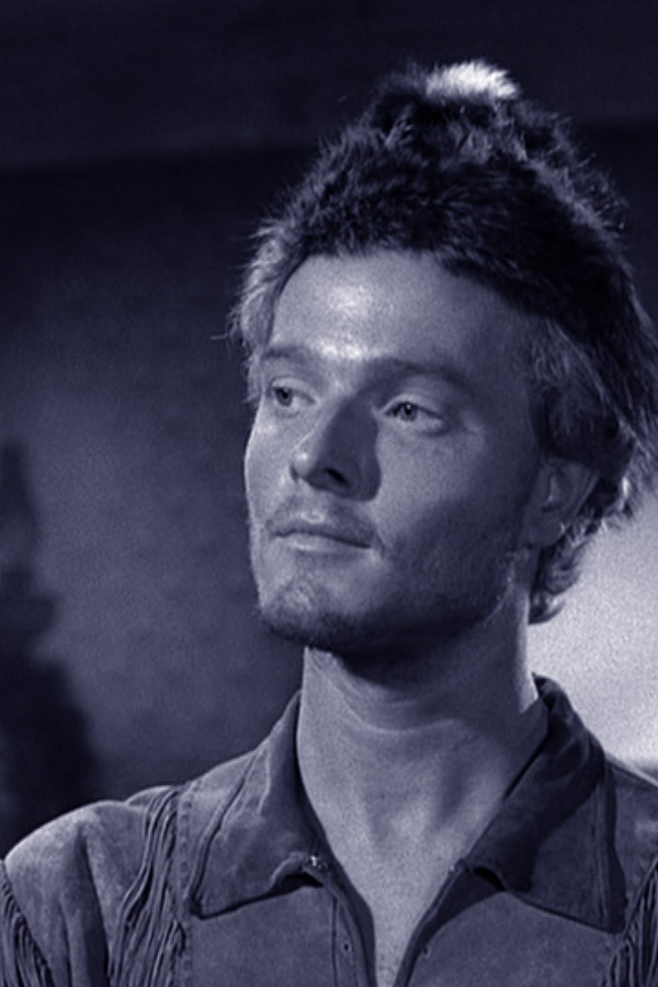 Magnus Pictures | Rotten Tomatoes