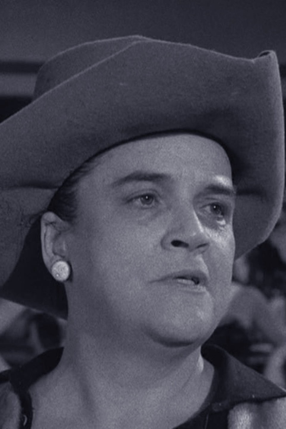 Hinka Do Pictures | Rotten Tomatoes