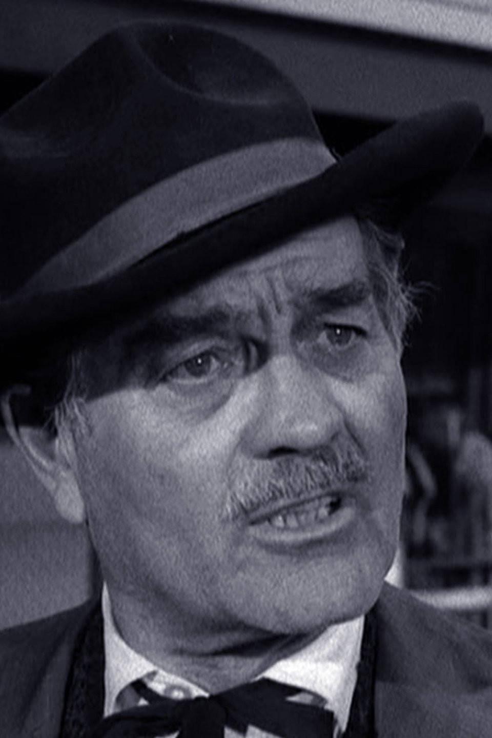 Minnie Pictures | Rotten Tomatoes