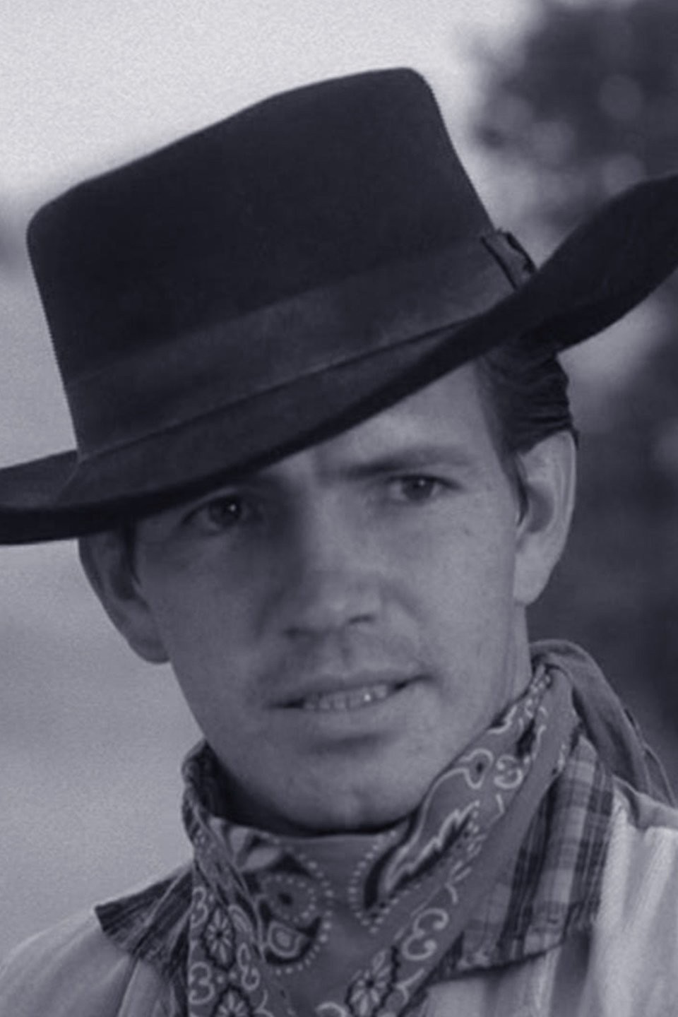 Robber Bridegroom Pictures | Rotten Tomatoes