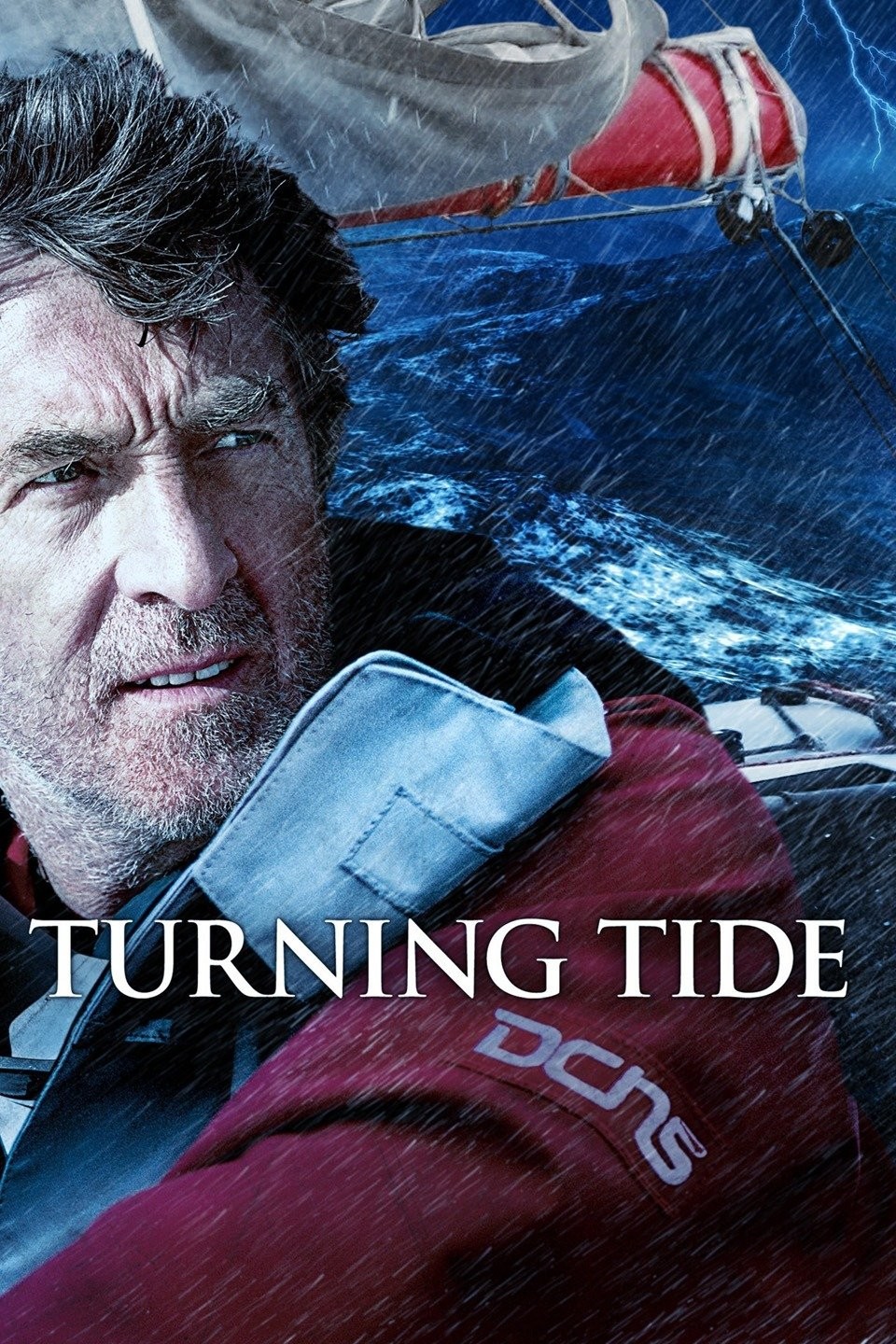 Turning Tide | Rotten Tomatoes