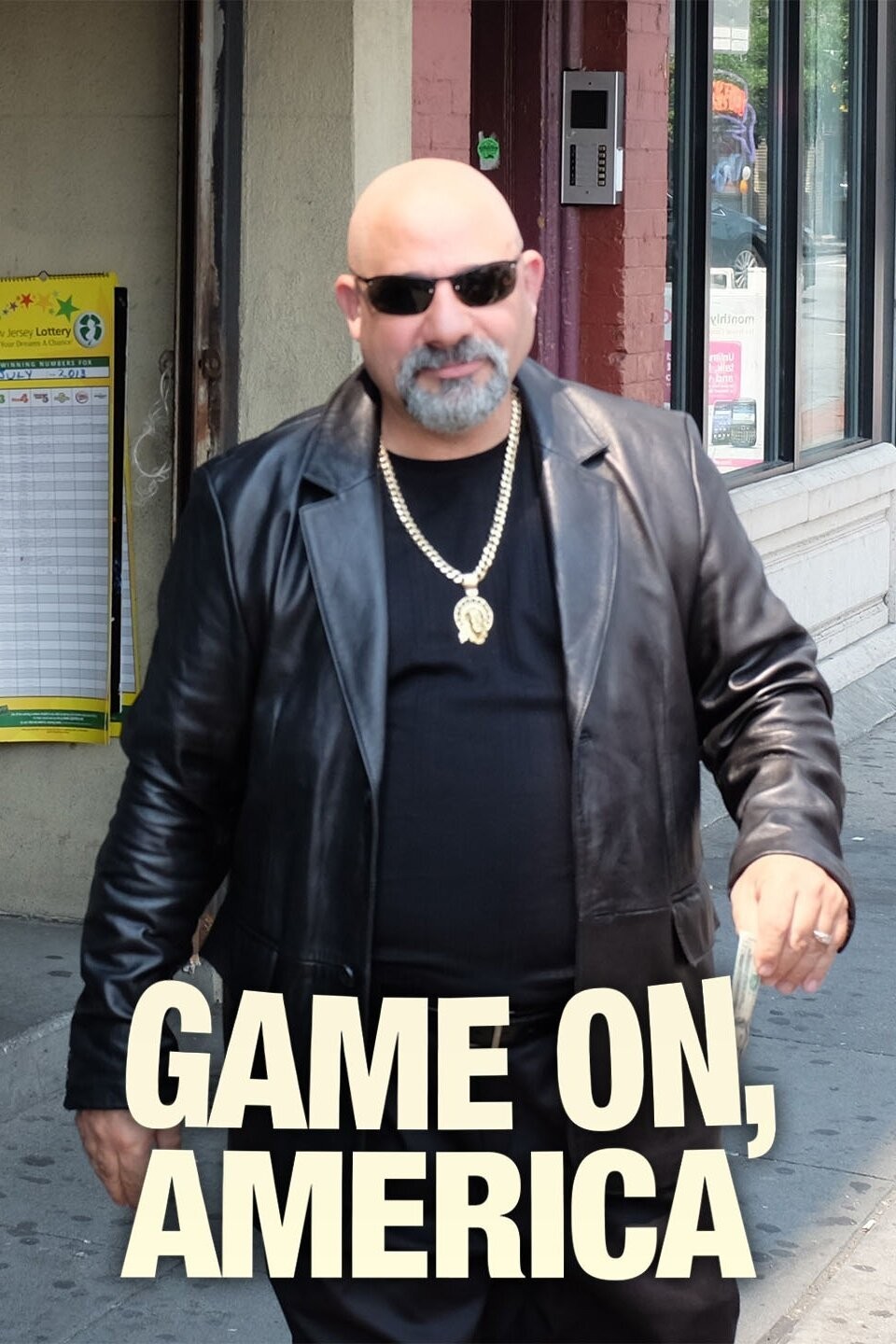 Frog Launcher; Cornhole; Checkers Pictures | Rotten Tomatoes