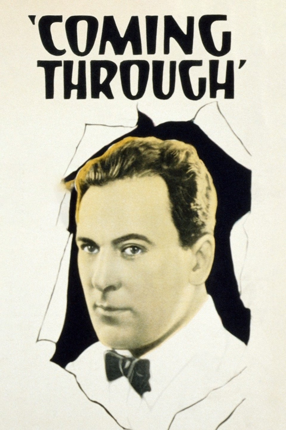 Coming Through Pictures | Rotten Tomatoes