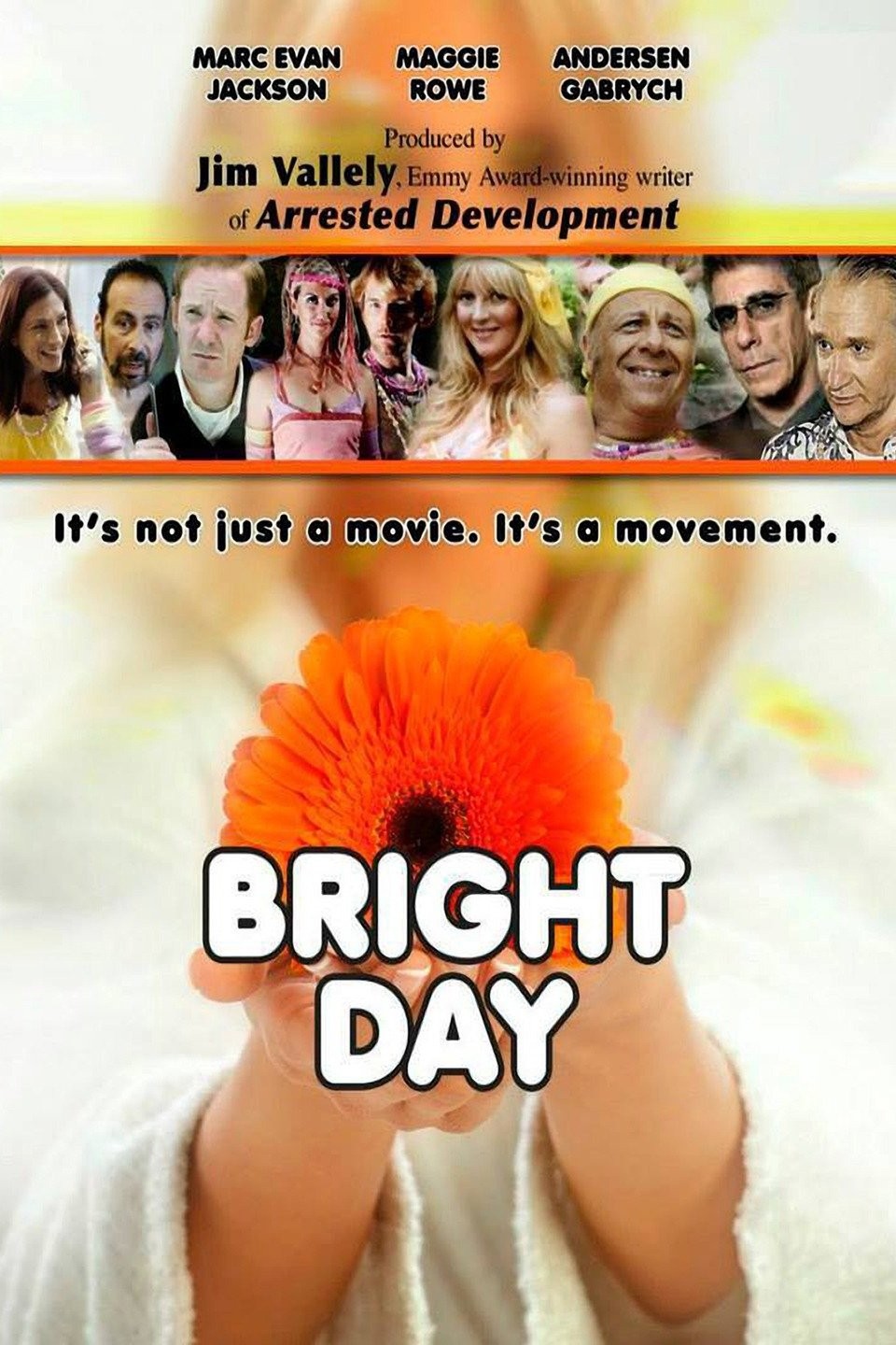 Bright Day! | Rotten Tomatoes