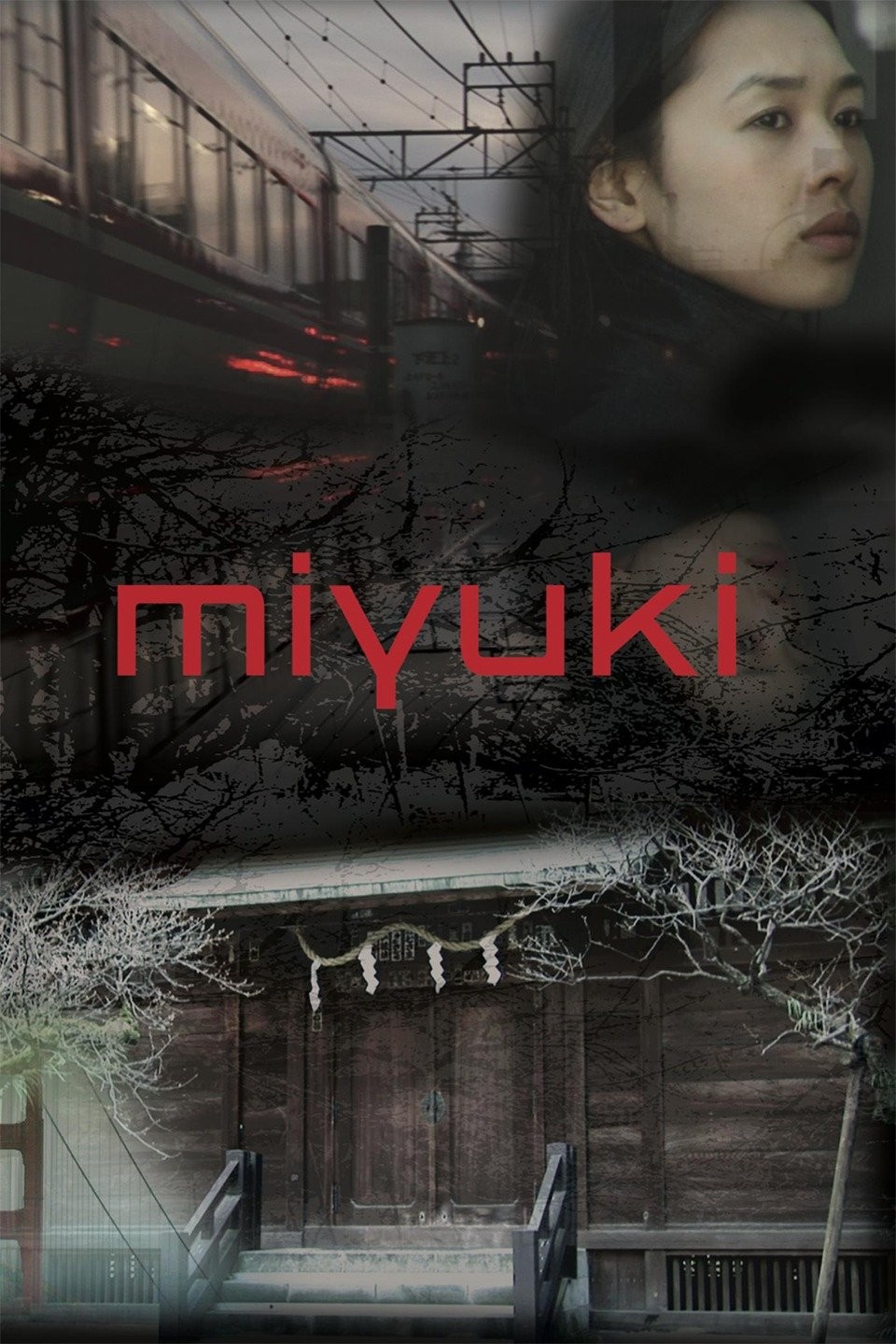 Miyuki Pictures | Rotten Tomatoes