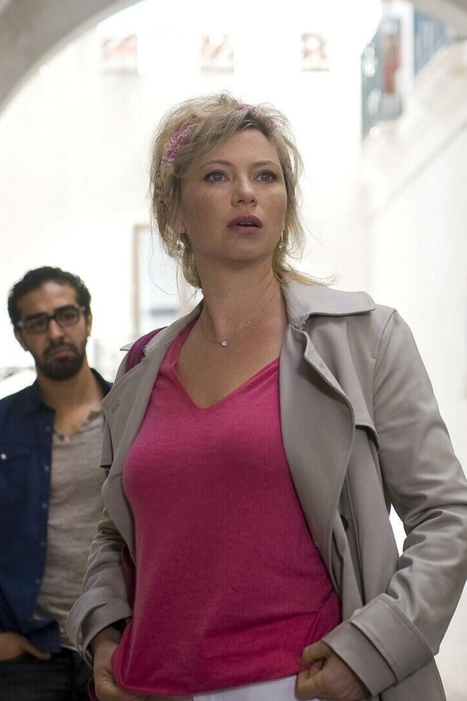 Ill-Gotten Gains Seldom Prosper Pictures | Rotten Tomatoes