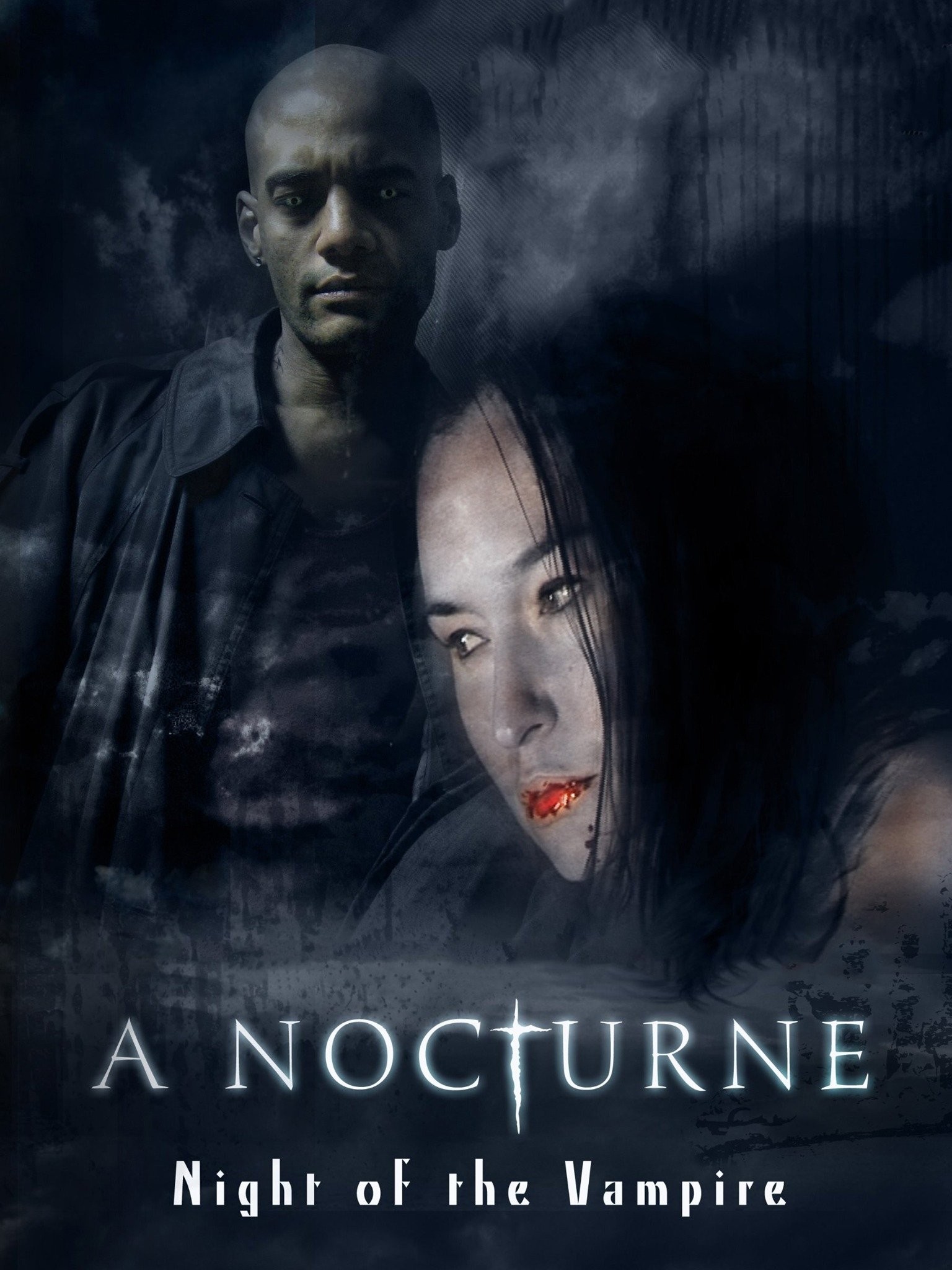 A Nocturne: Night of the Vampire Pictures | Rotten Tomatoes