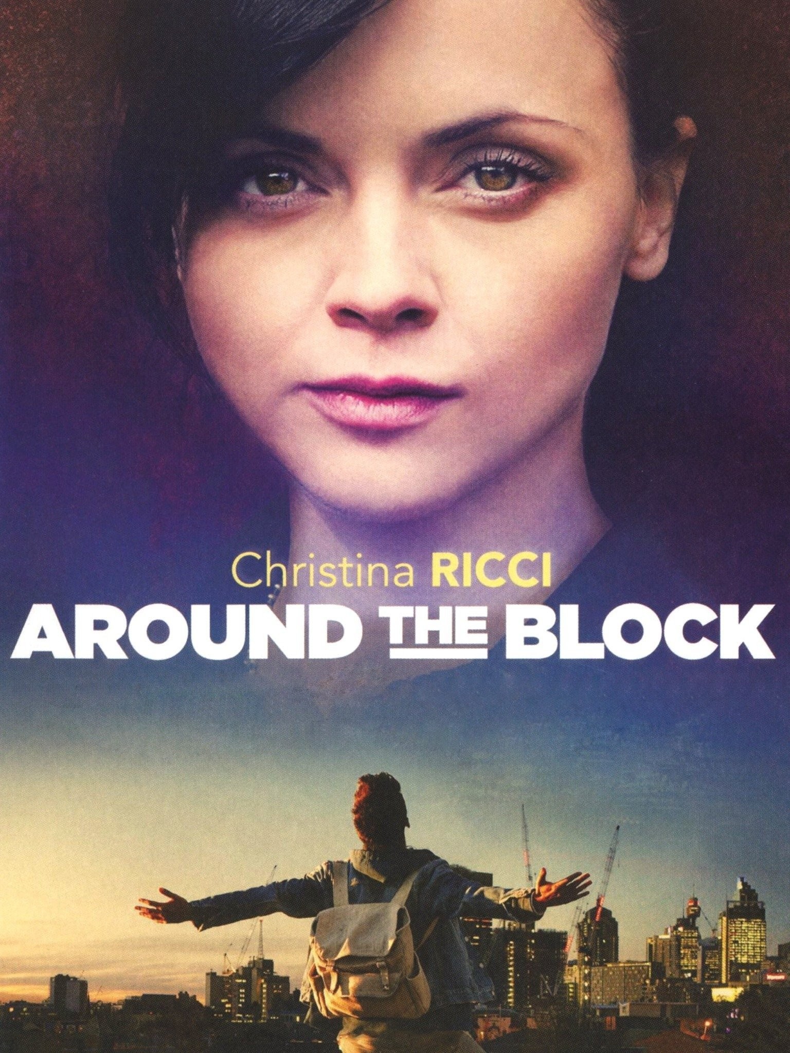 Around the Block Pictures | Rotten Tomatoes