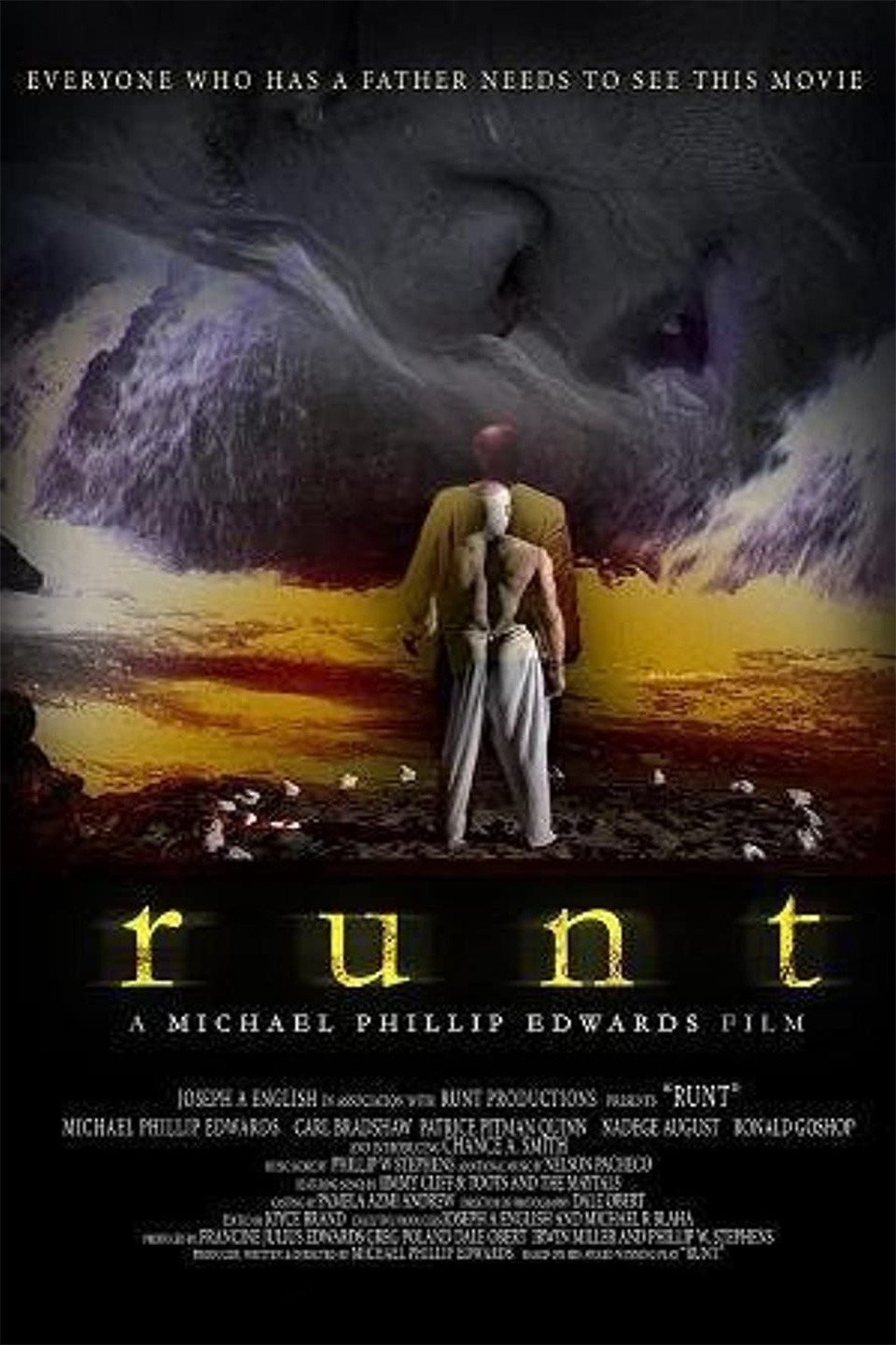 Runt Pictures | Rotten Tomatoes