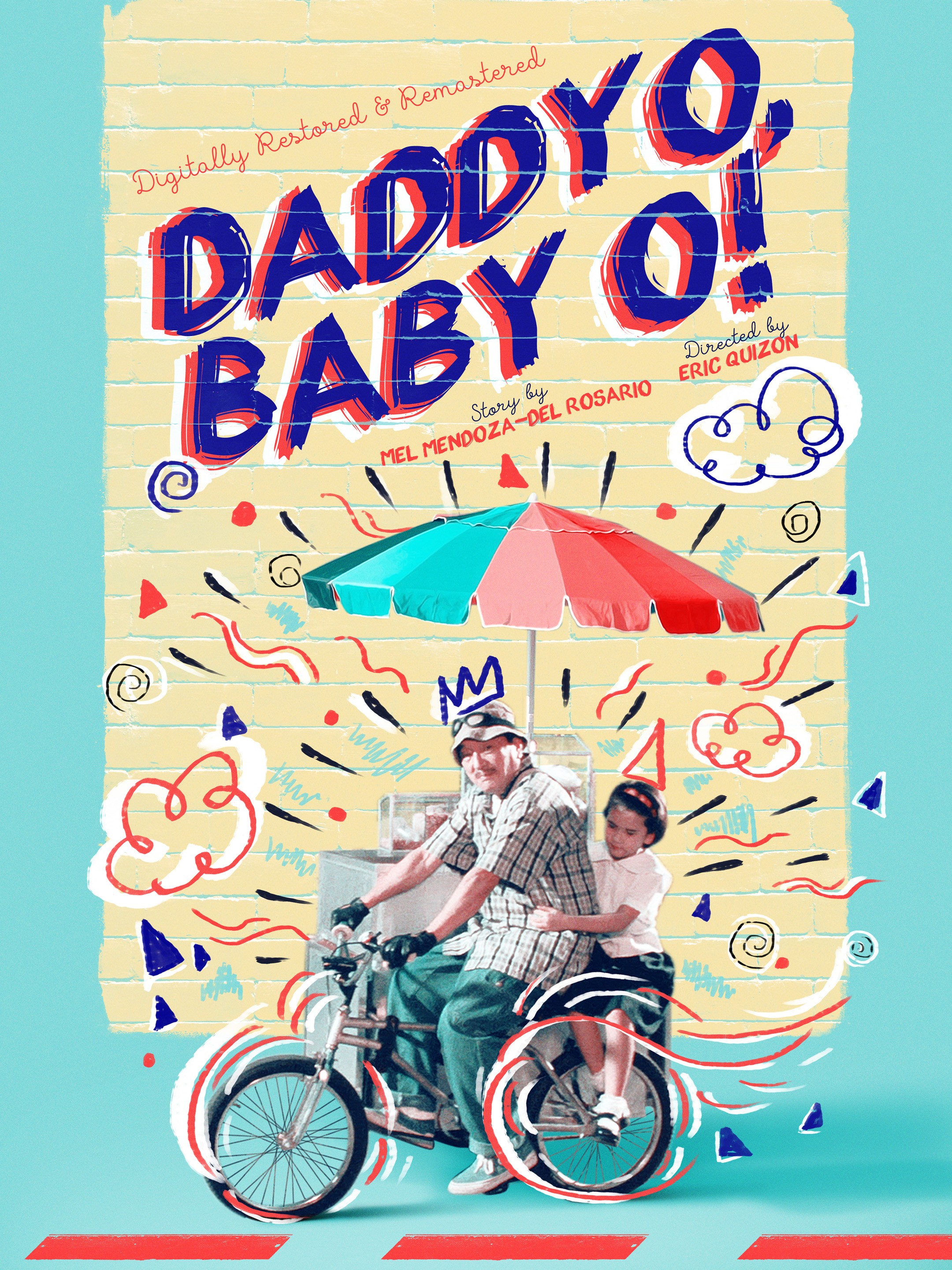 Daddy O! Baby O! Pictures | Rotten Tomatoes