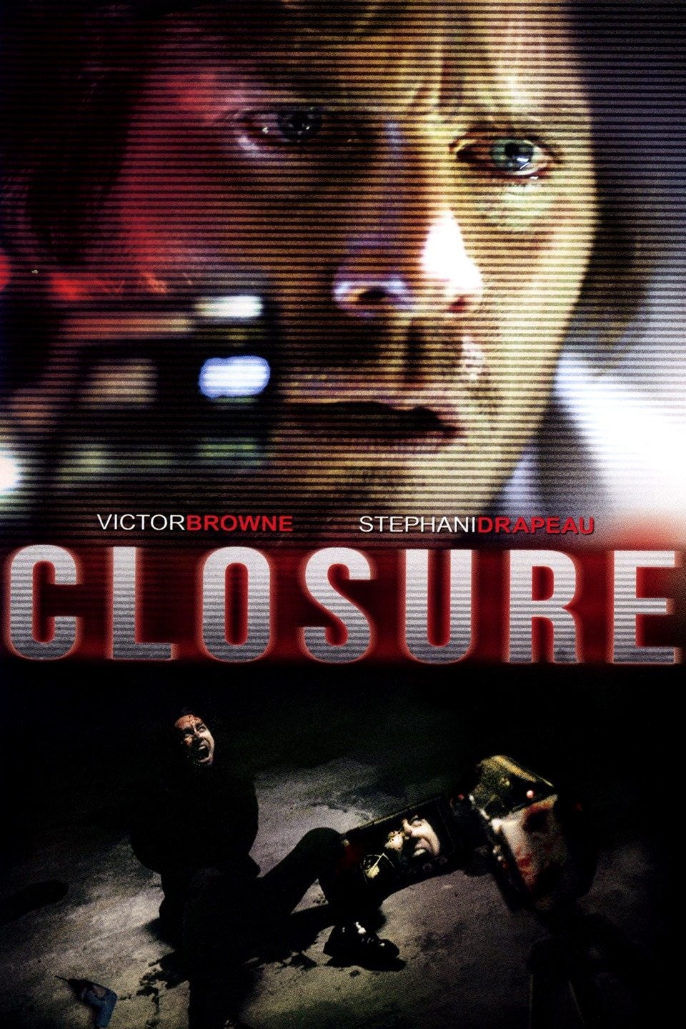 Closure | Rotten Tomatoes
