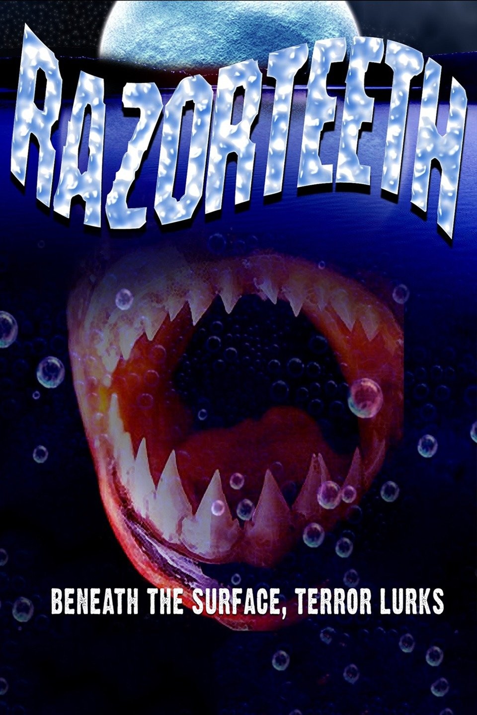 Razorteeth Pictures | Rotten Tomatoes
